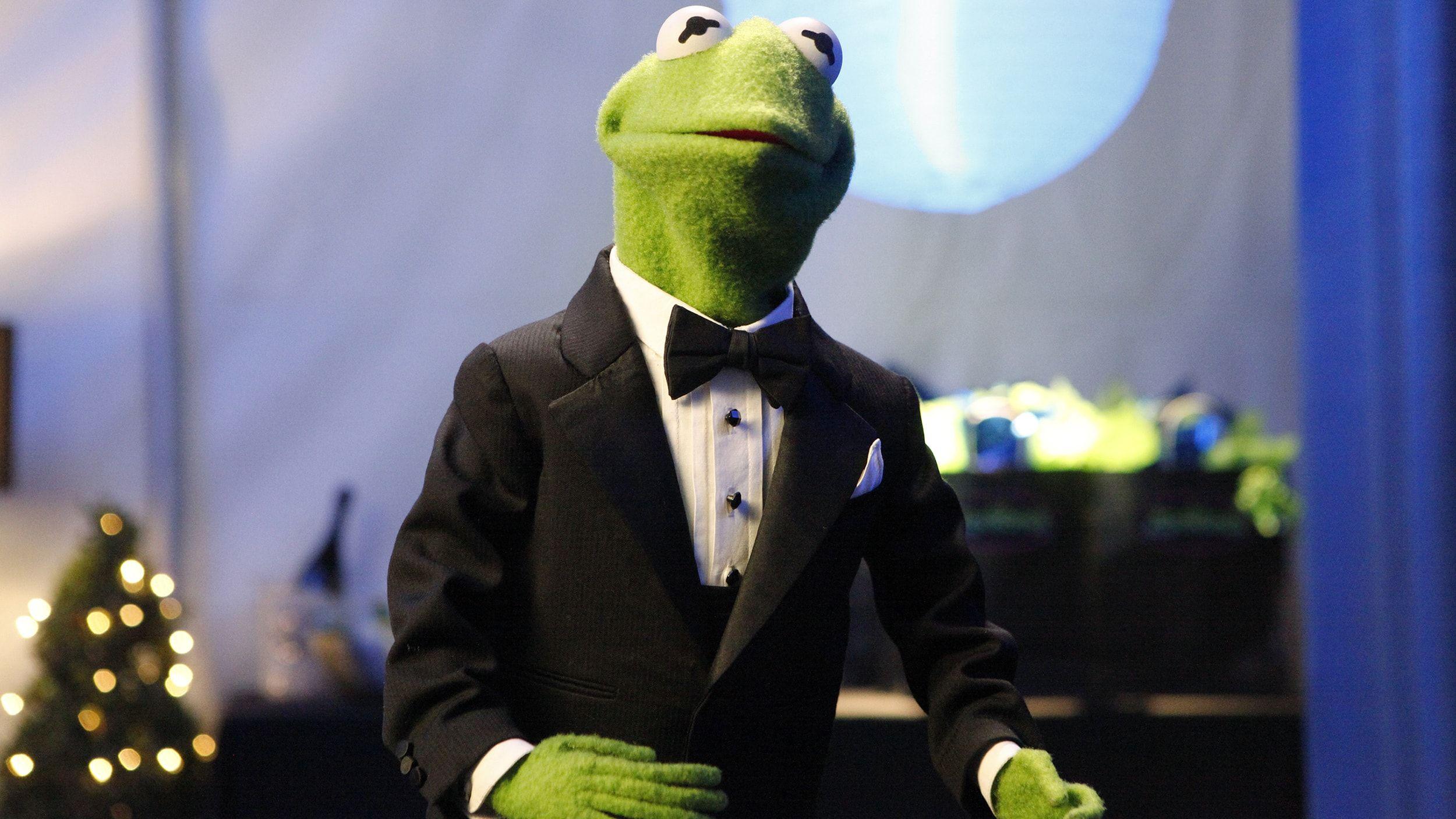 Meme Frog Wallpapers Top Free Meme Frog Backgrounds Wallpaperaccess