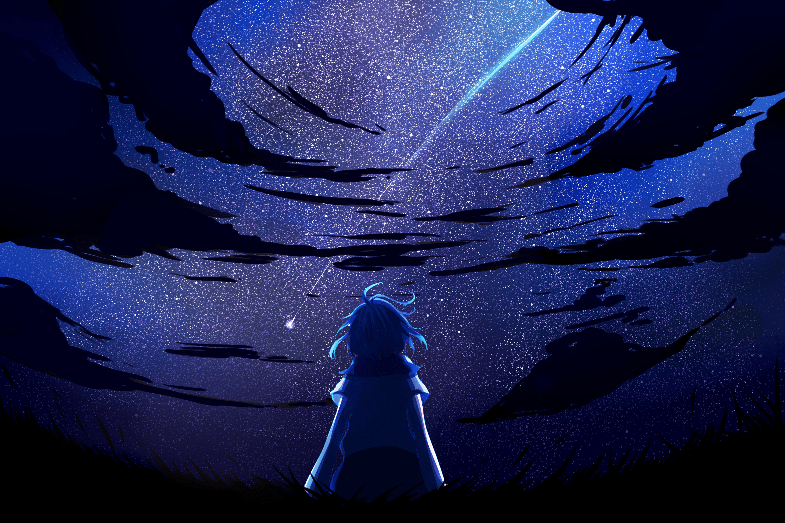 3000X 2000 Wallpapers - Top Free 3000X 2000 Backgrounds - WallpaperAccess