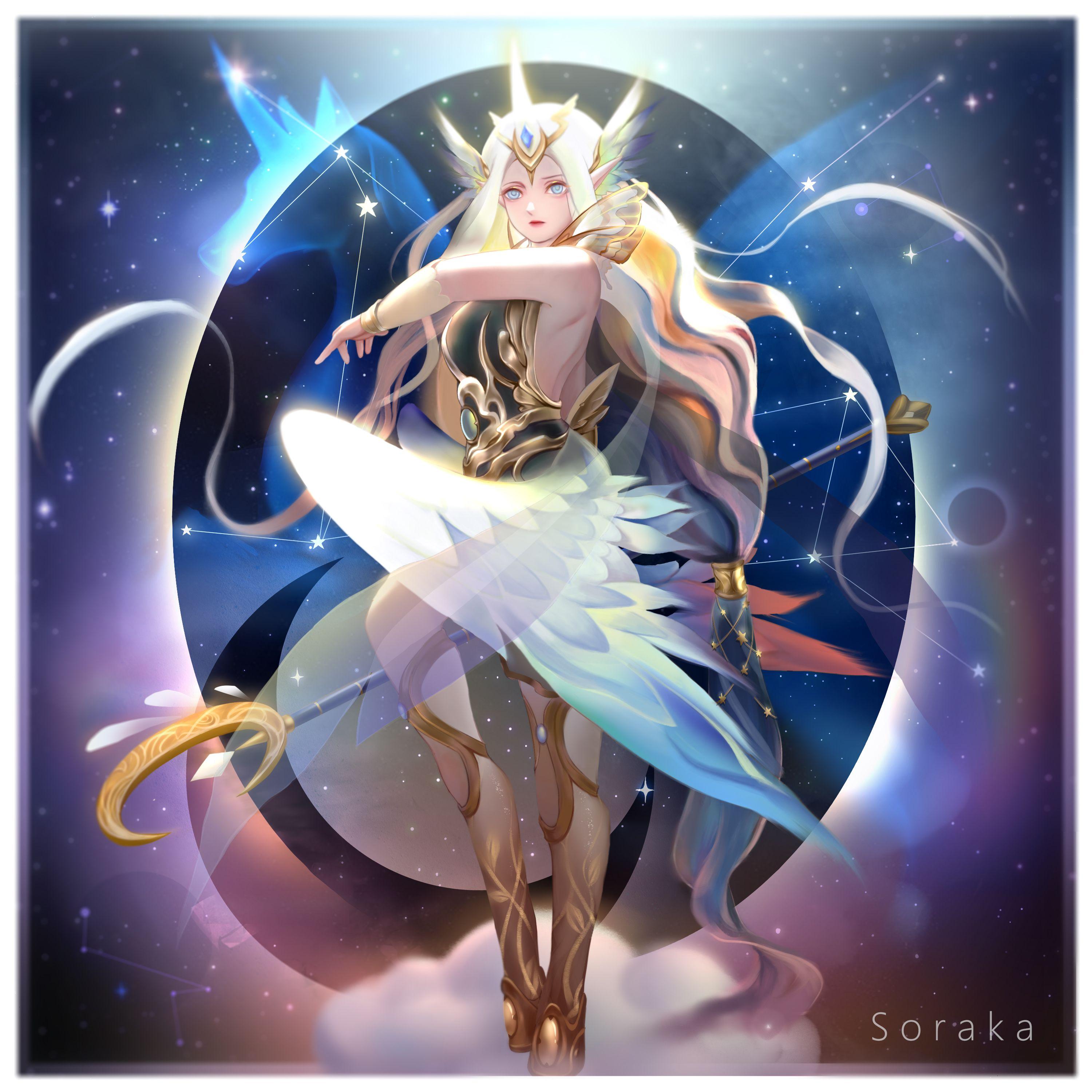3000X3000 Anime Wallpapers - Top Free 3000X3000 Anime Backgrounds ...