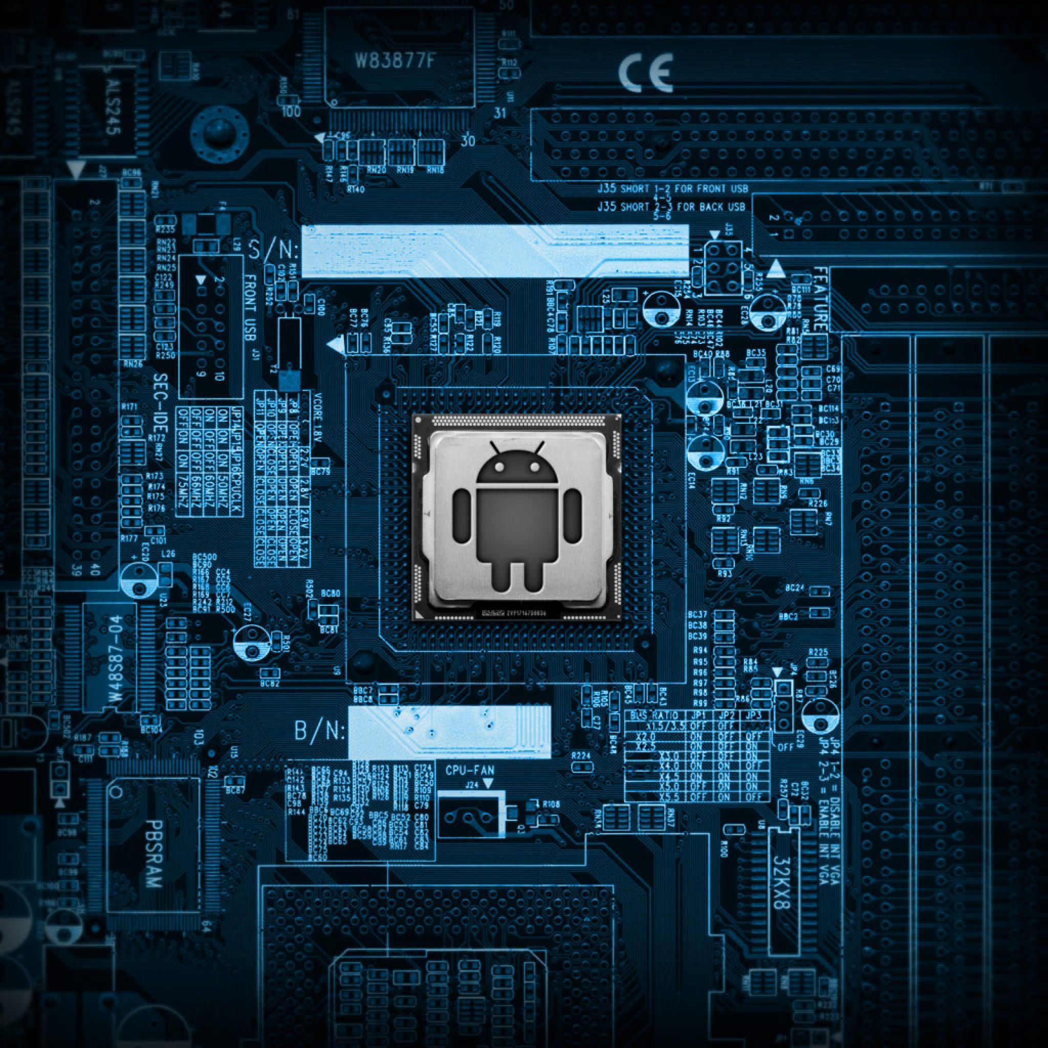 Inside PC Wallpapers - Top Free Inside PC Backgrounds - WallpaperAccess