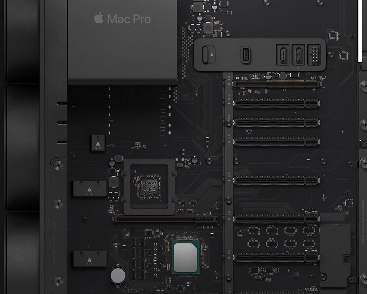 Inside Computer Wallpapers - Top Free Inside Computer Backgrounds ...