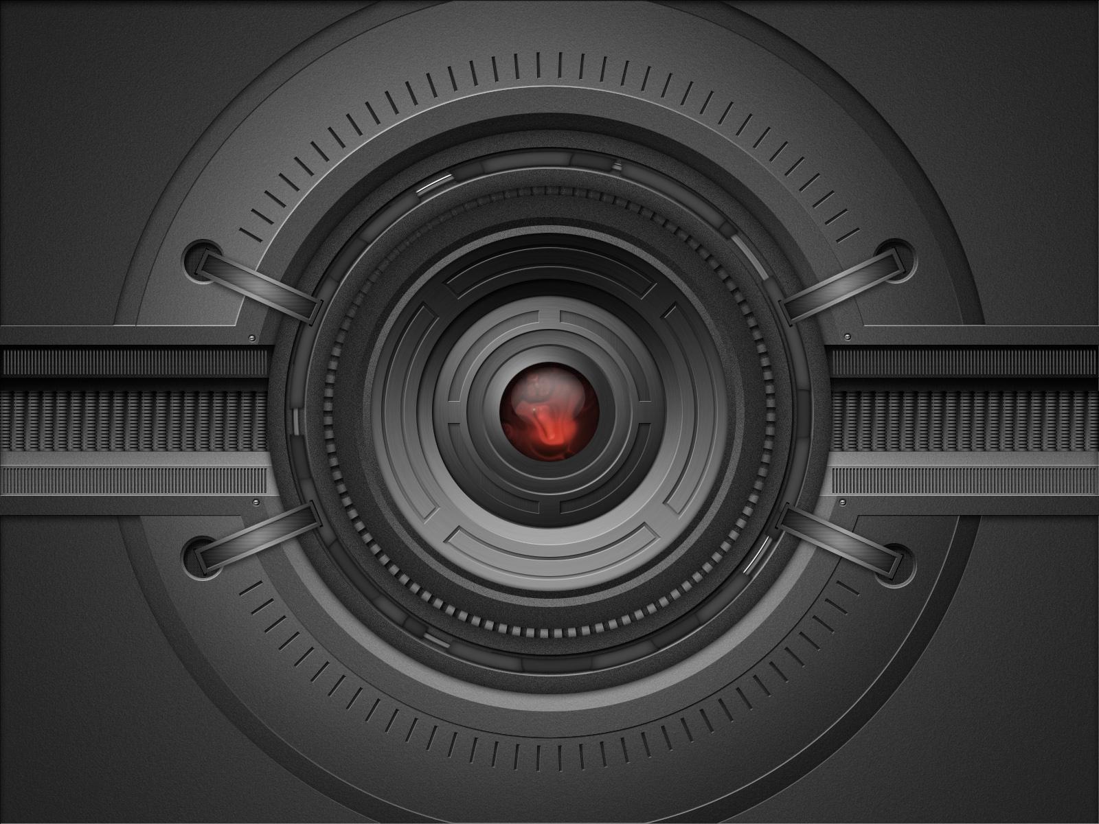 Inside Computer Wallpapers - Top Free Inside Computer Backgrounds ...