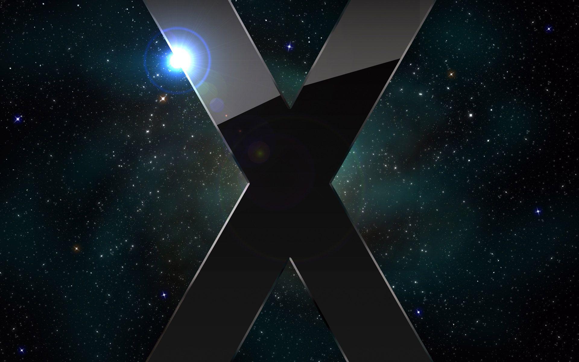 Apple Space Wallpapers - Top Free Apple Space Backgrounds - WallpaperAccess