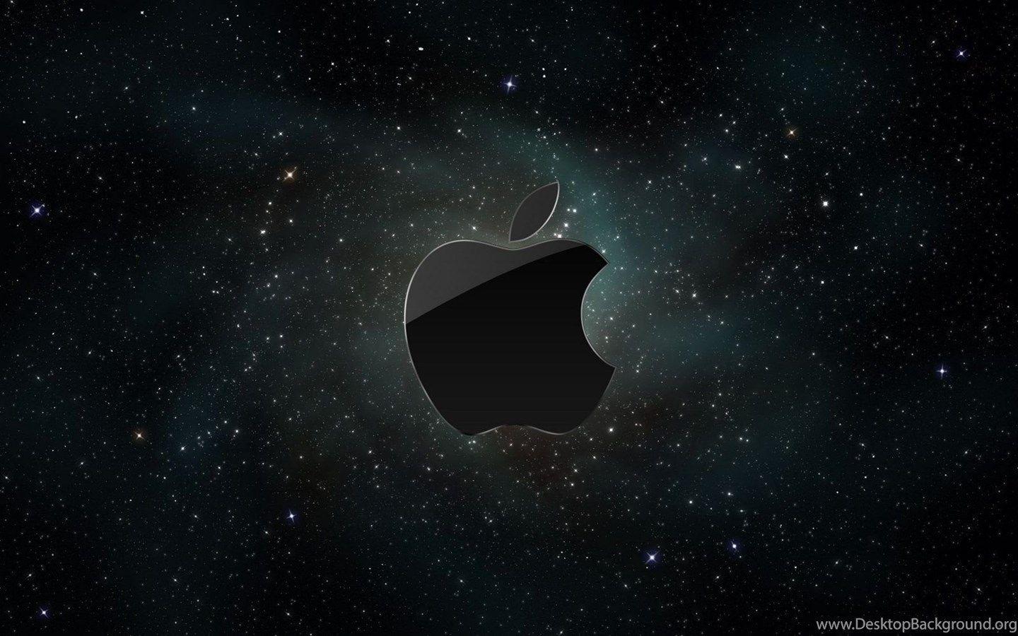 Apple Space Wallpapers - Top Free Apple Space Backgrounds - WallpaperAccess