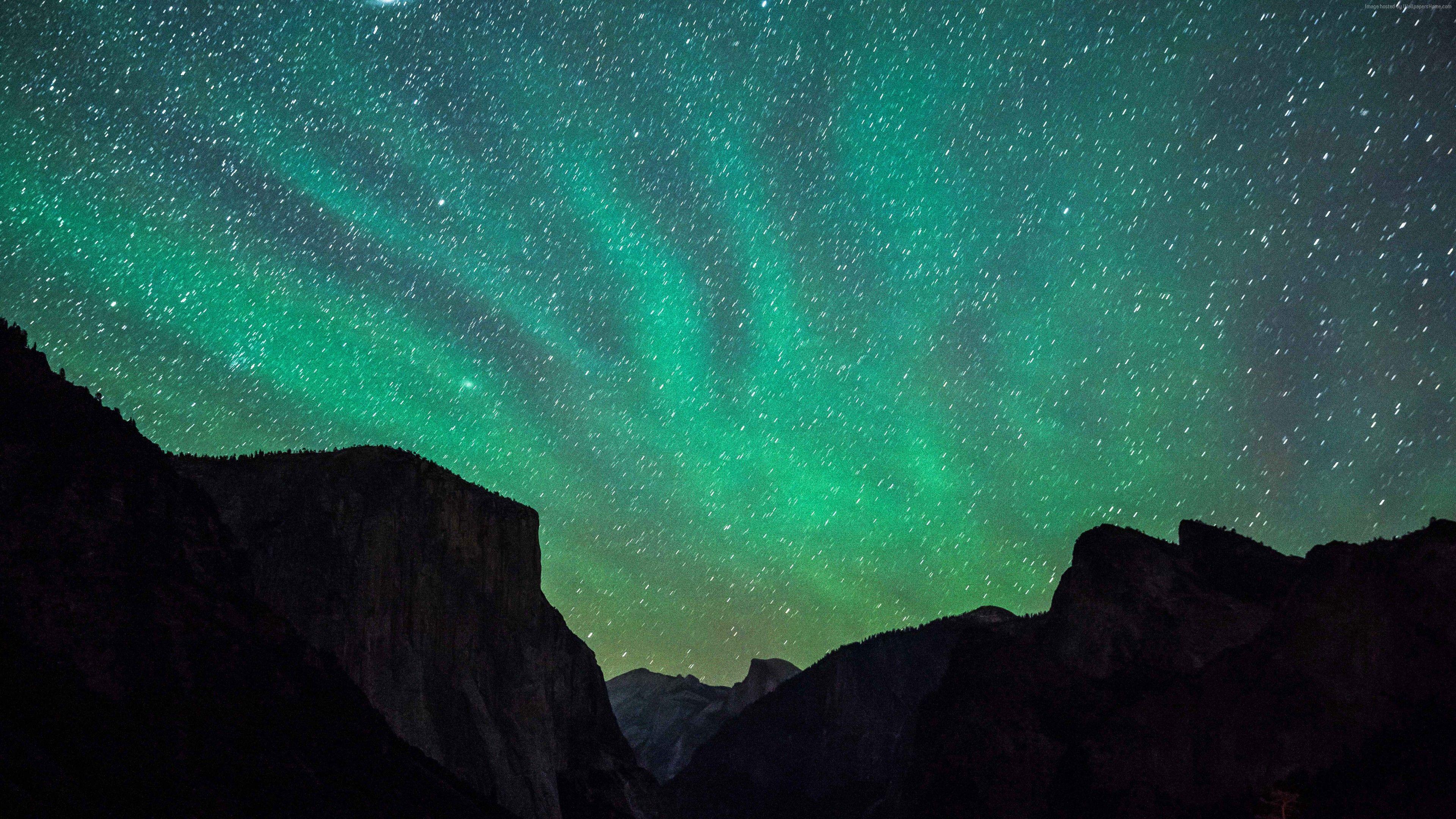 Apple Space Wallpapers - Top Free Apple Space Backgrounds - WallpaperAccess