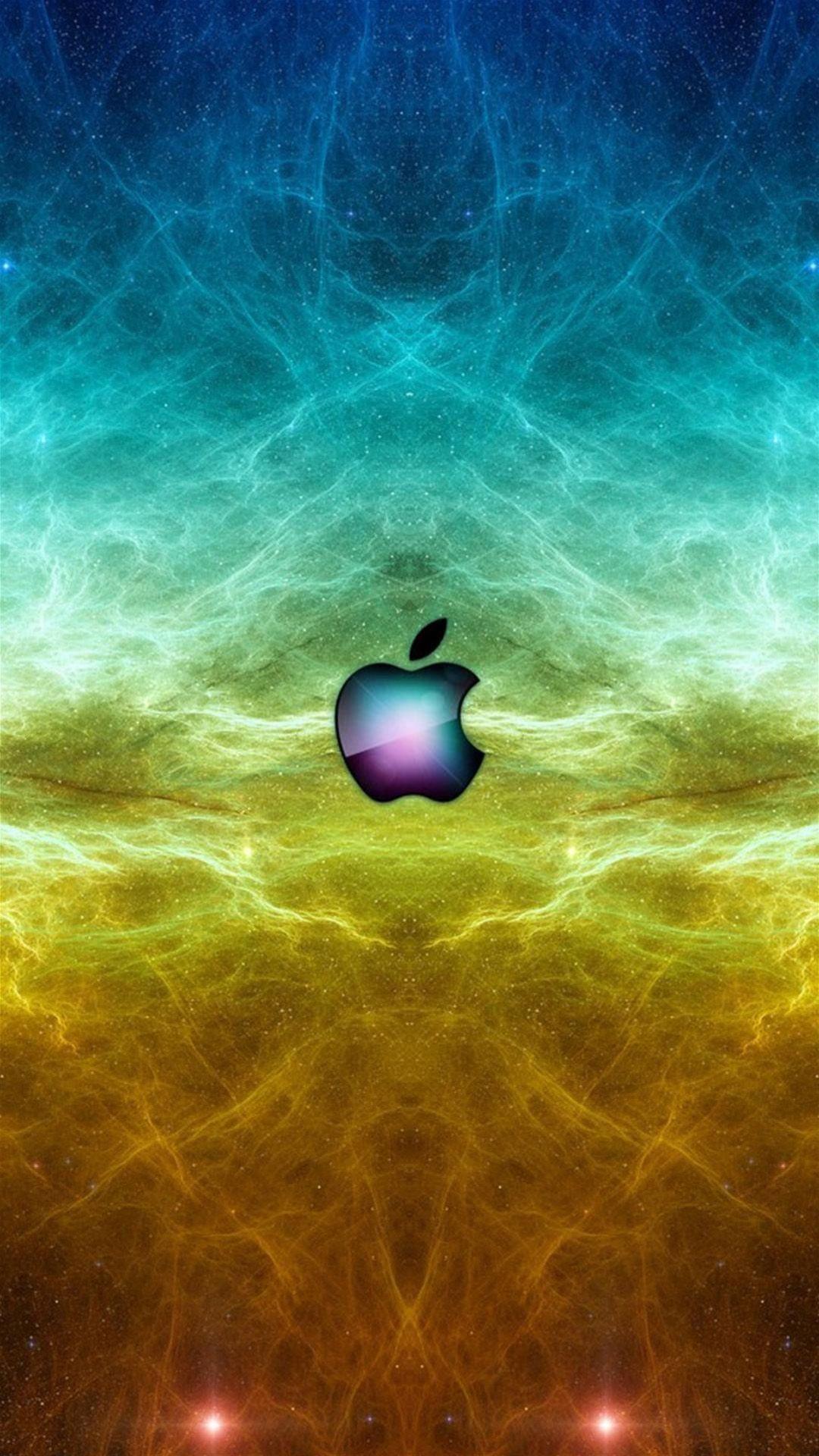 Apple Space Wallpapers - Top Free Apple Space Backgrounds - WallpaperAccess
