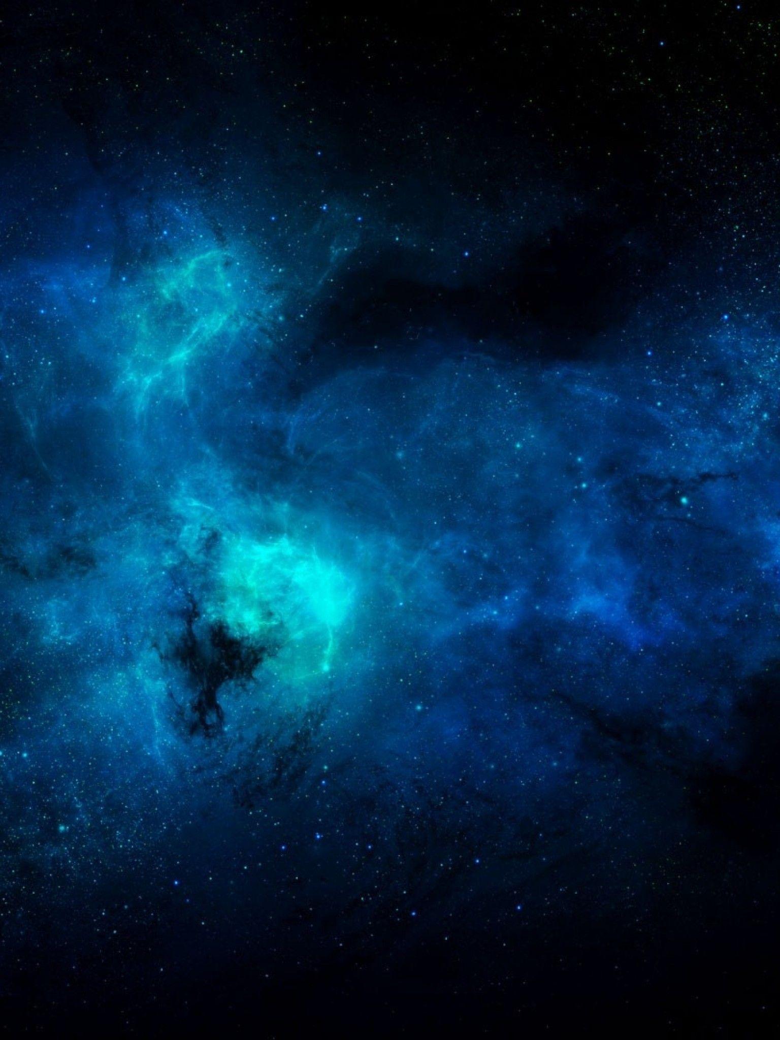 Apple Space Wallpapers - Top Free Apple Space Backgrounds - WallpaperAccess