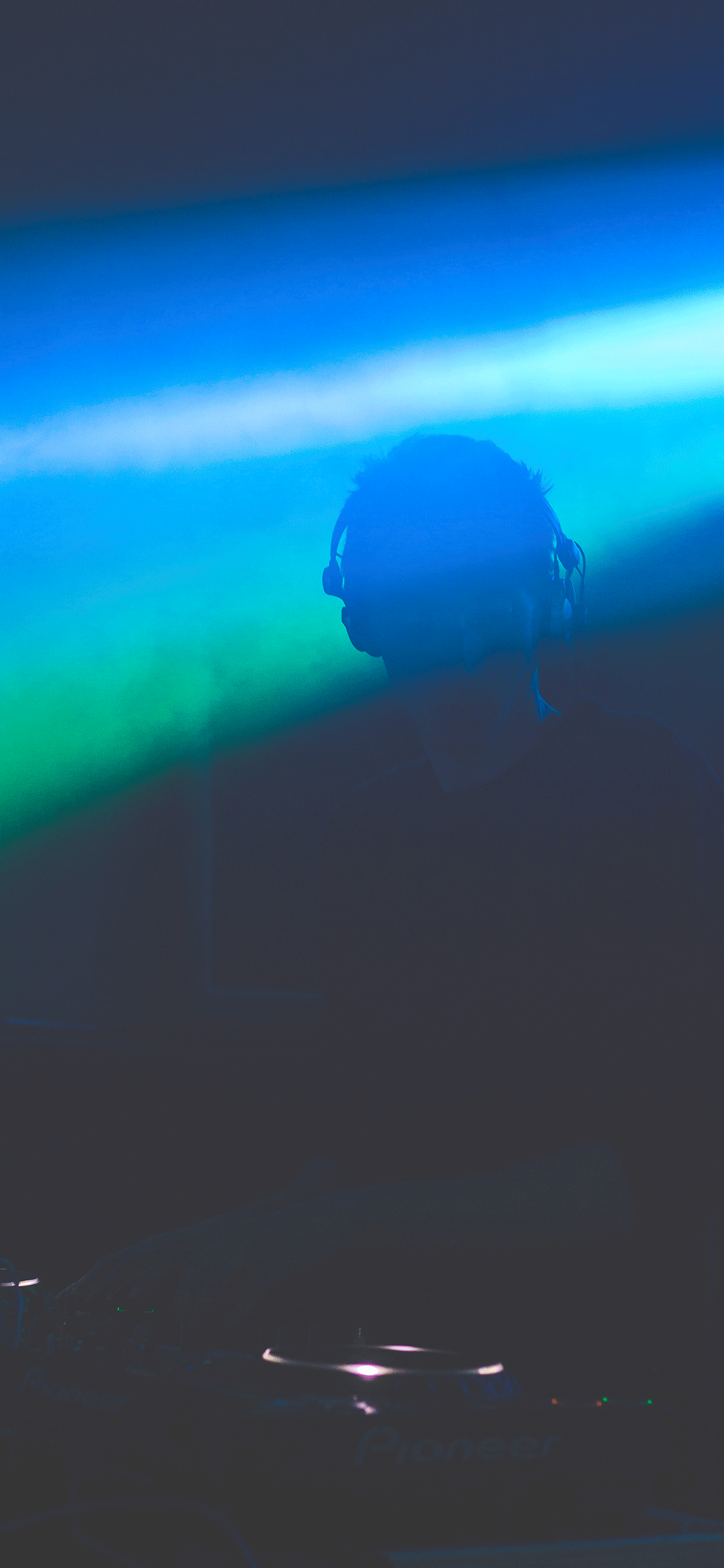 DJ Set Wallpapers - Top Free DJ Set Backgrounds - WallpaperAccess