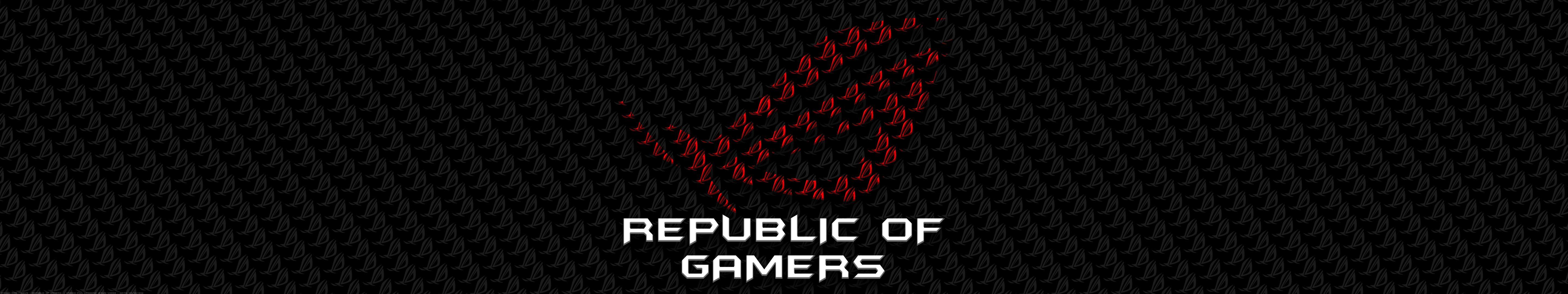 Asus 5760 X 1080 Wallpapers - Top Free Asus 5760 X 1080 Backgrounds ...