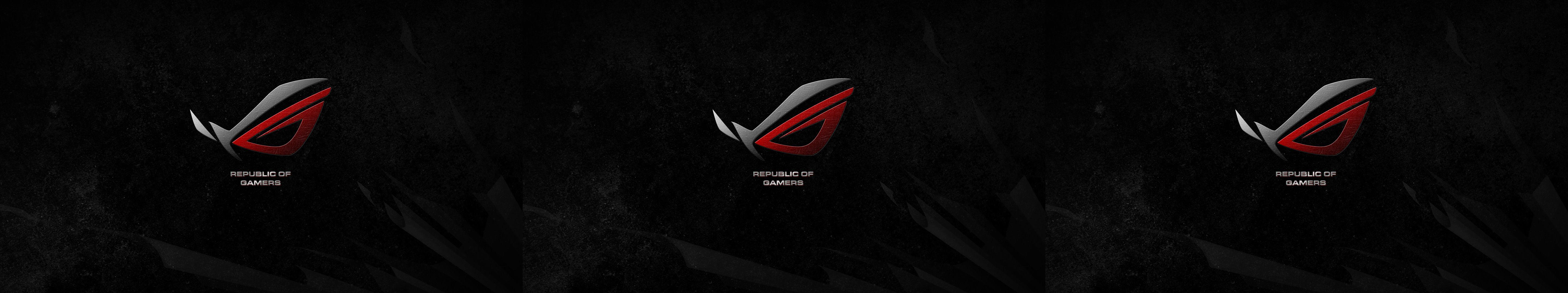 Asus 5760 X 1080 Wallpapers - Top Free Asus 5760 X 1080 Backgrounds ...