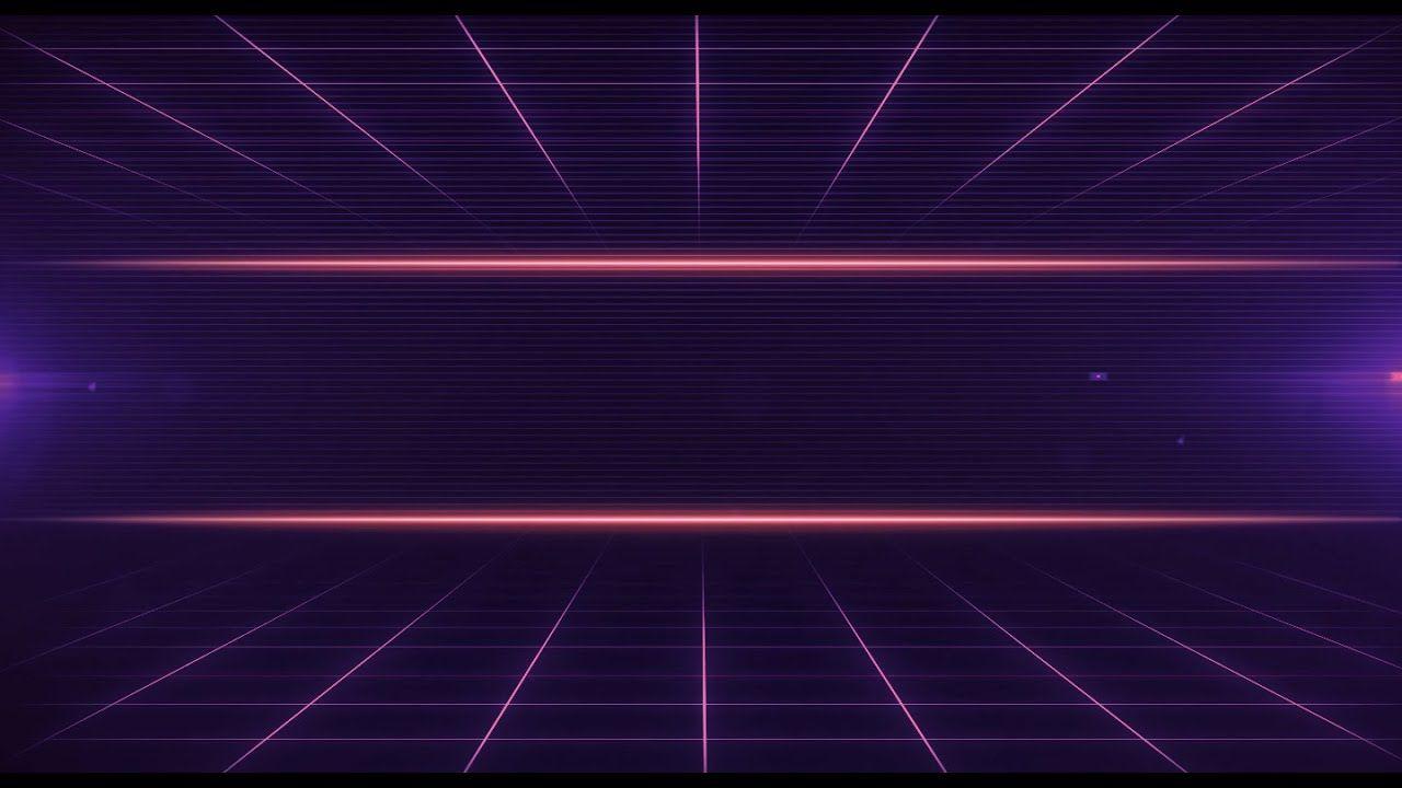 80s Retro Neon Wallpapers - Top Free 80s Retro Neon Backgrounds ...