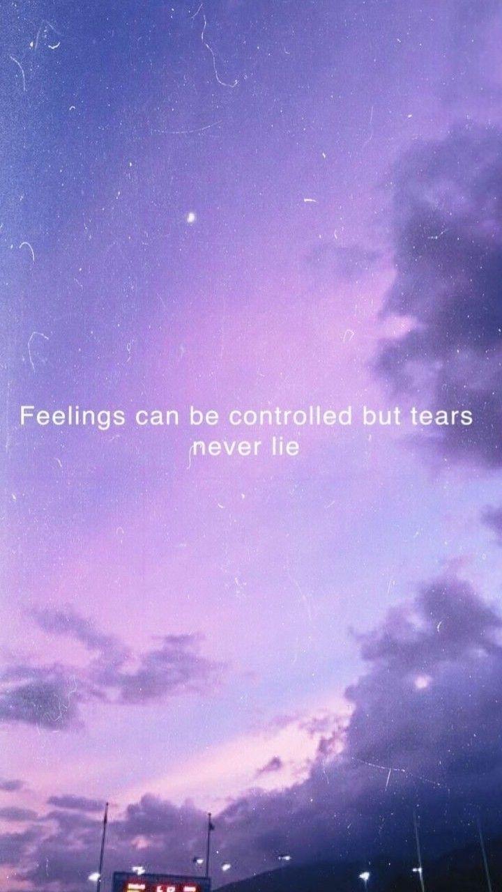 Stars Aesthetic Tumblr Wallpapers - Top Những Hình Ảnh Đẹp