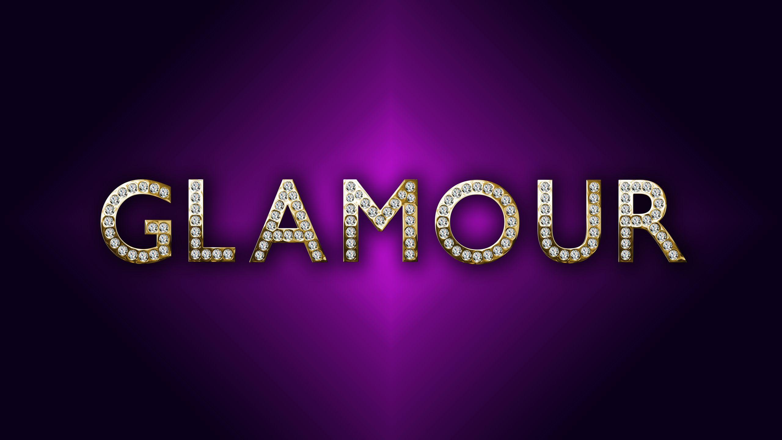 Glamorous Desktop Wallpapers - Top Free Glamorous Desktop Backgrounds ...