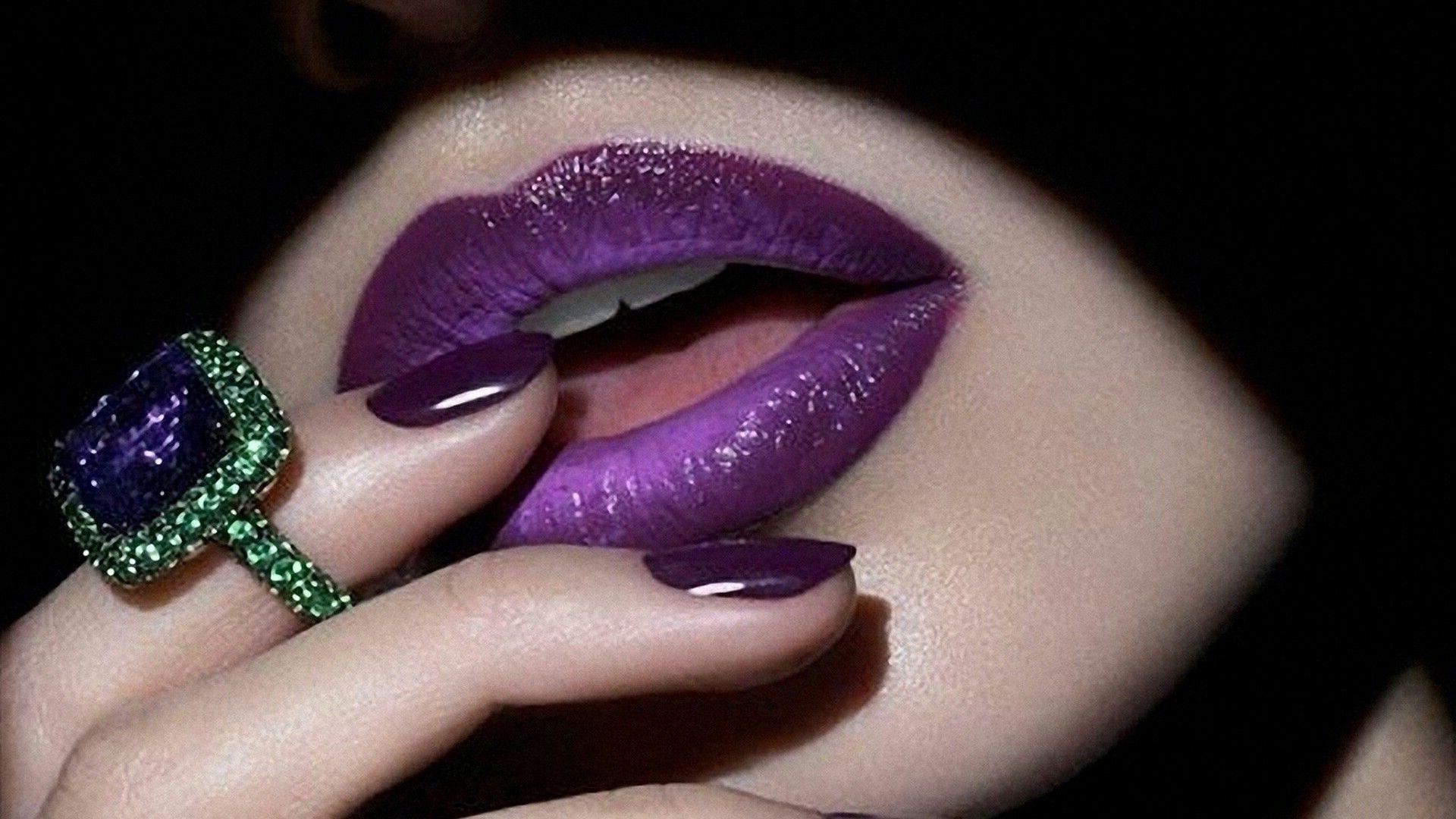 Glamorous Desktop Wallpapers - Top Free Glamorous Desktop Backgrounds ...