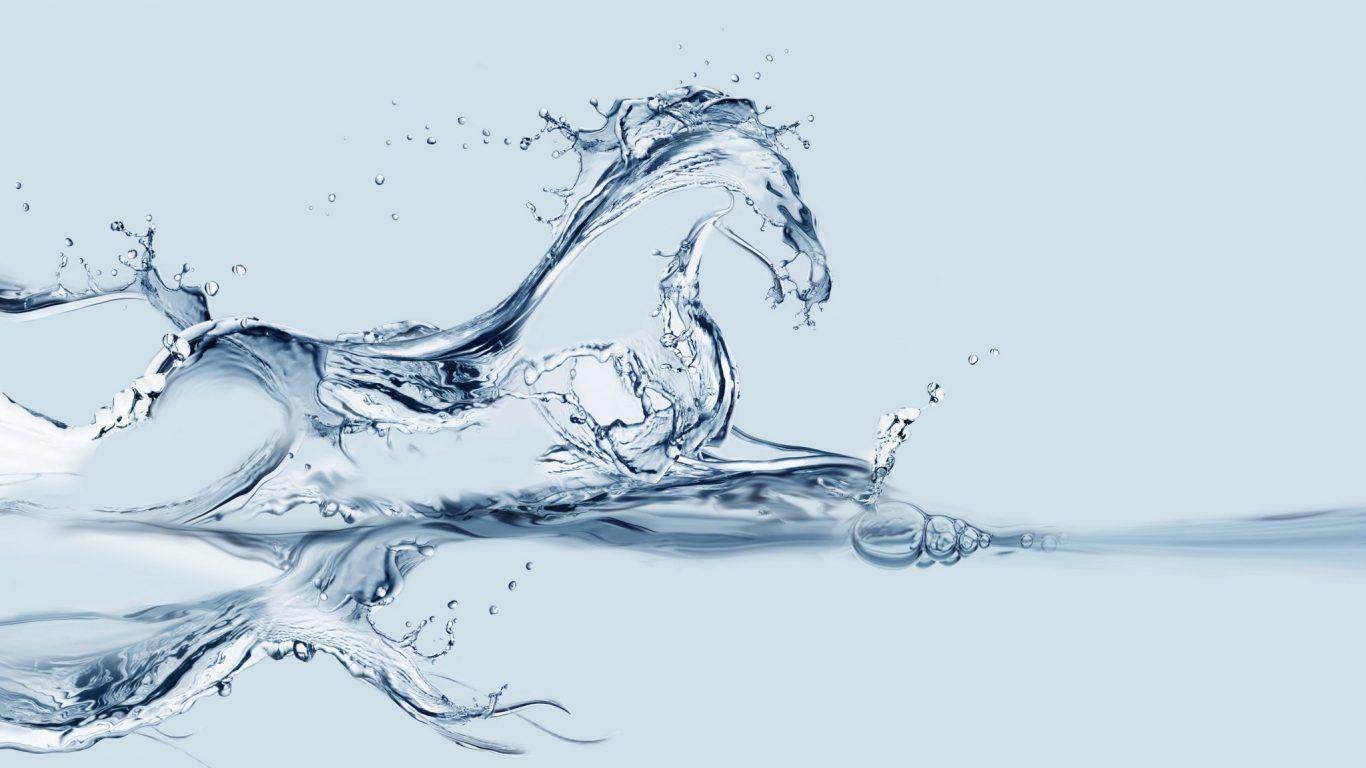 Horse Abstract HD Wallpapers - Top Free Horse Abstract HD Backgrounds ...