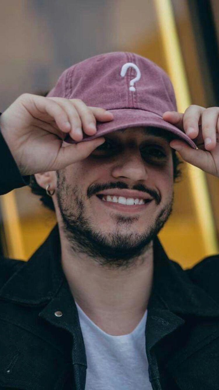 Russ Rapper Wallpapers - Top Free Russ Rapper Backgrounds - WallpaperAccess