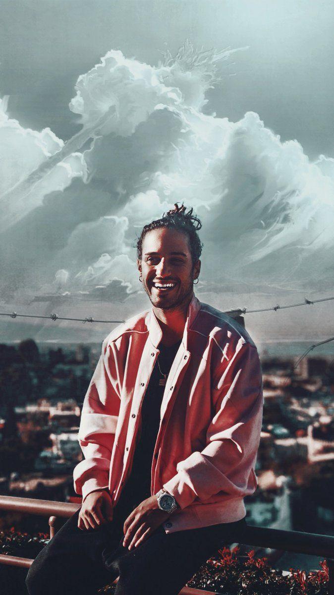 Russ iPhone Wallpapers - Top Free Russ iPhone Backgrounds - WallpaperAccess