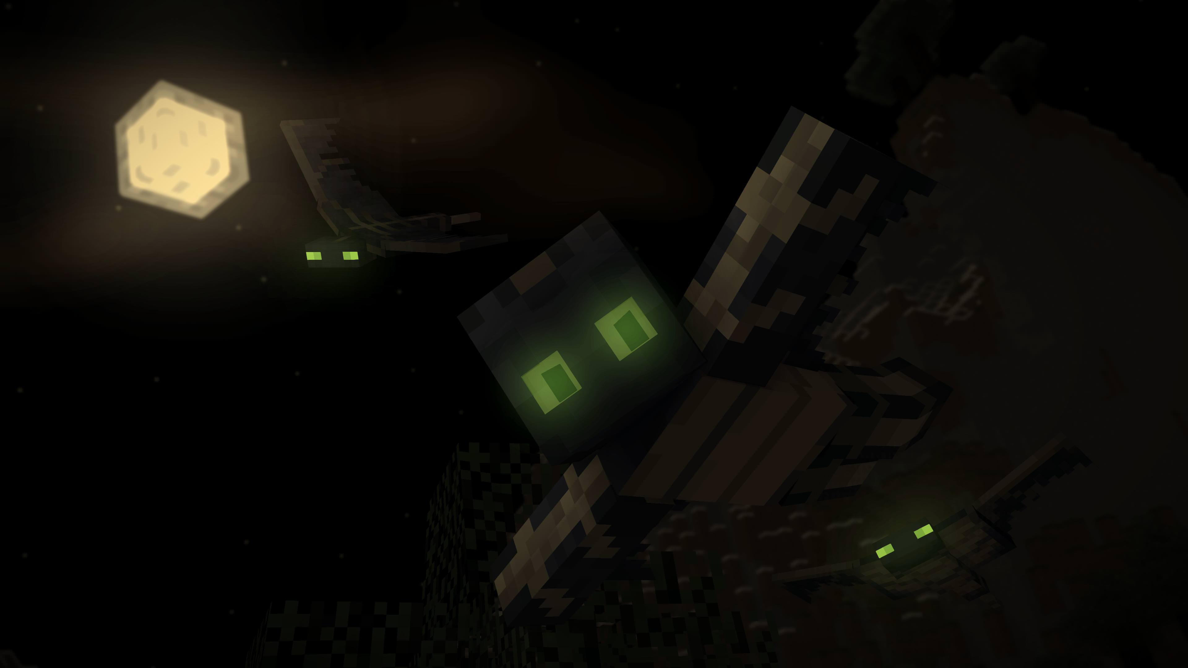 Phantom Menace Wallpapers - Top Free Phantom Menace Backgrounds ...