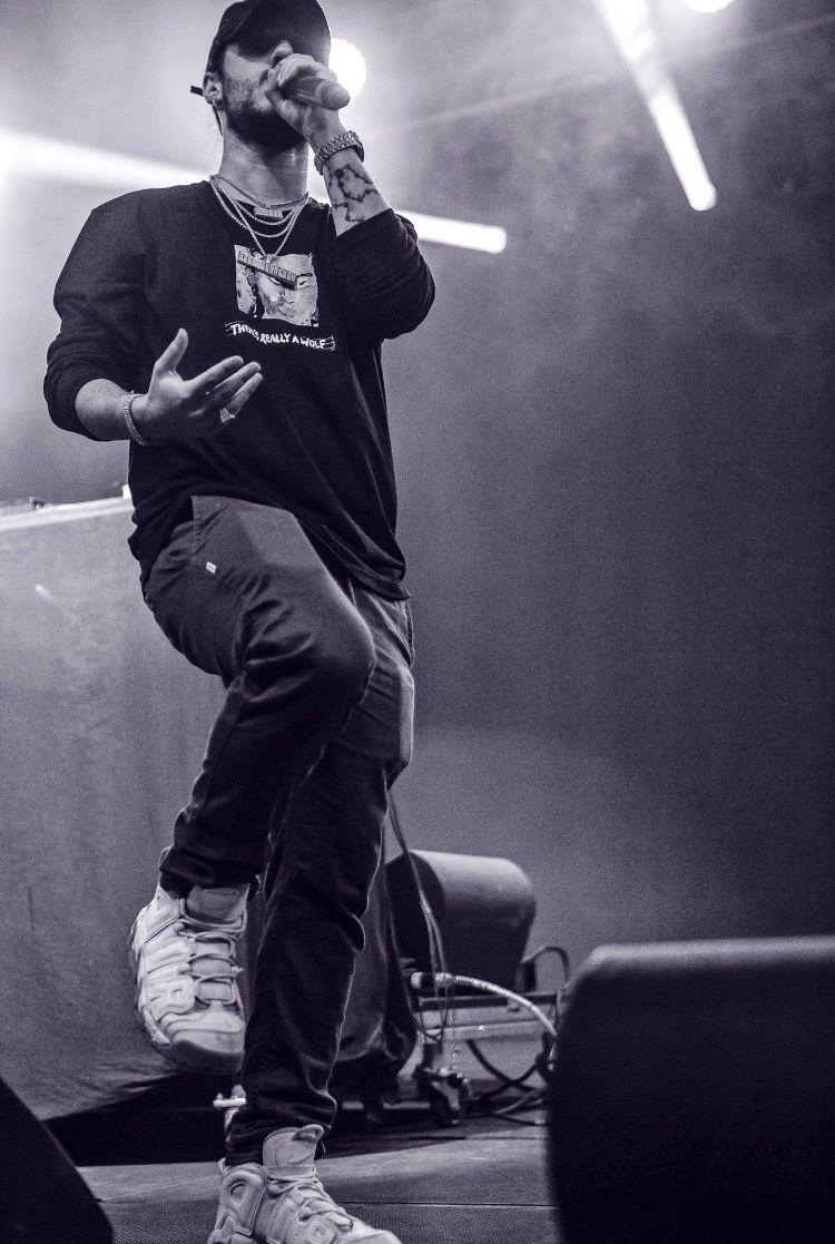 Russ Singer Wallpapers - Top Free Russ Singer Backgrounds - WallpaperAccess