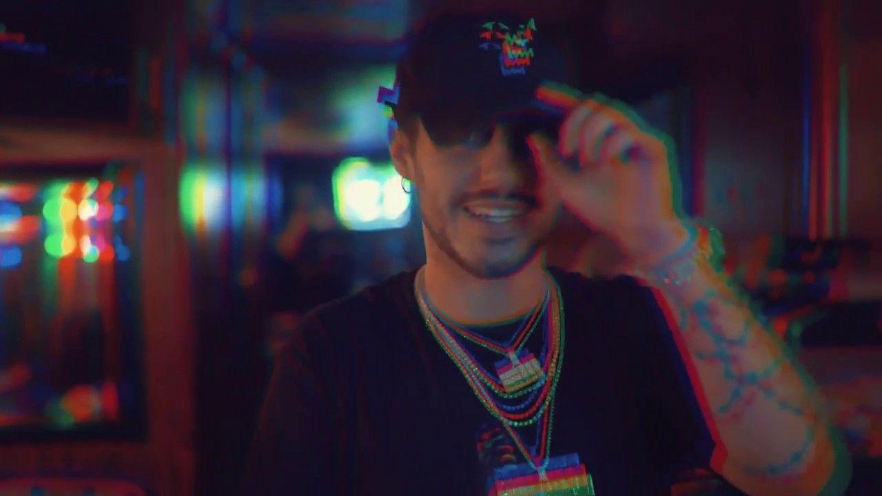 Russ Rapper Wallpapers - Top Free Russ Rapper Backgrounds - WallpaperAccess