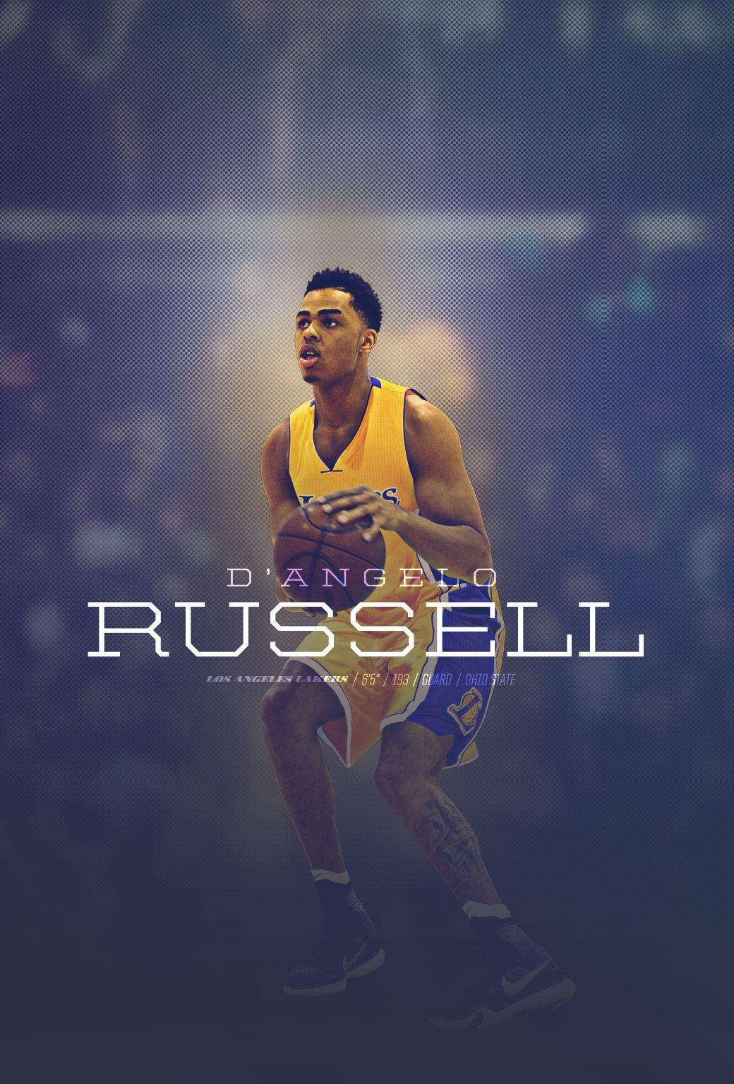 Russ iPhone Wallpapers - Top Free Russ iPhone Backgrounds - WallpaperAccess