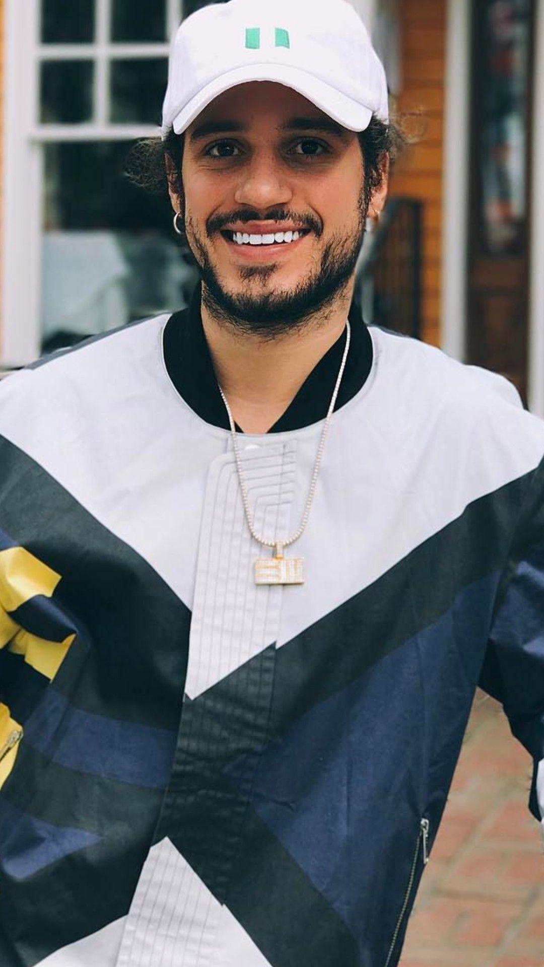 Russ iPhone Wallpapers - Top Free Russ iPhone Backgrounds - WallpaperAccess