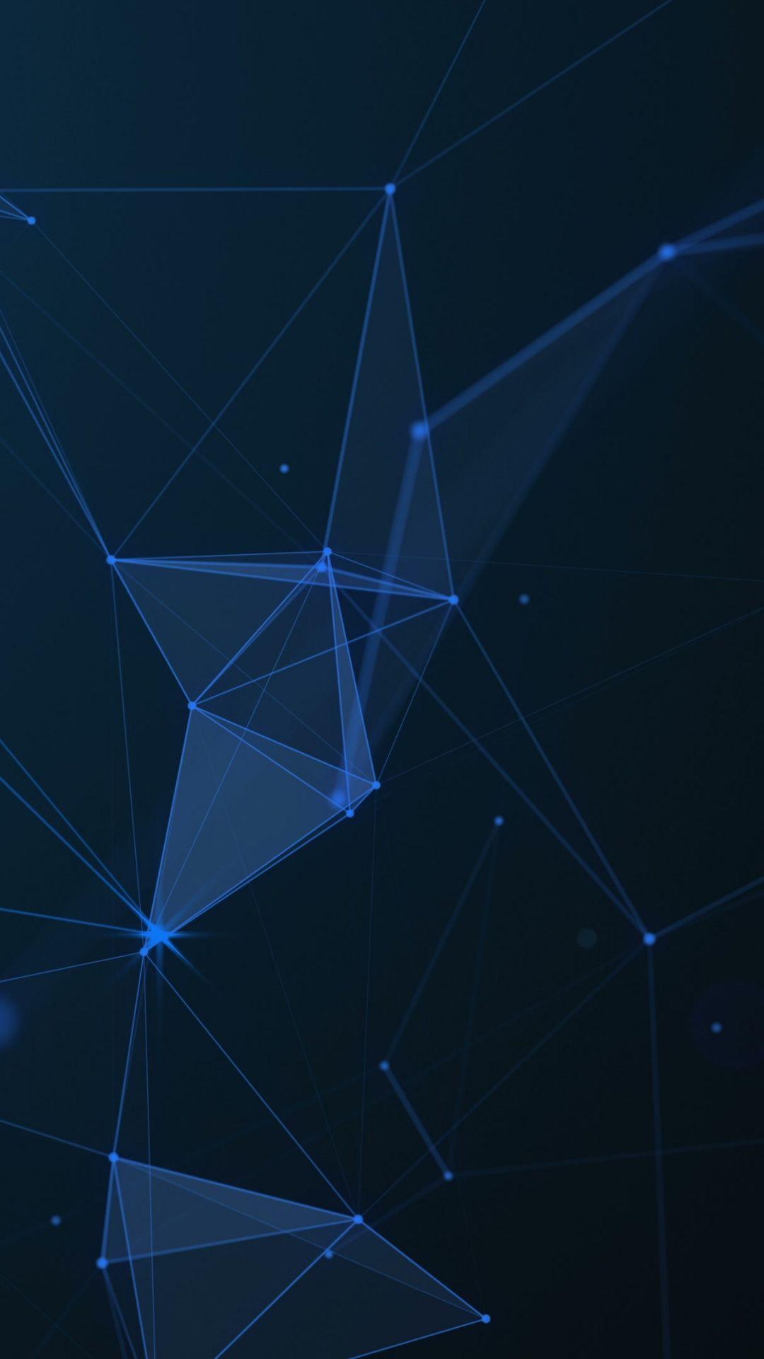 Technology iPhone Wallpapers - Top Free Technology iPhone Backgrounds ...