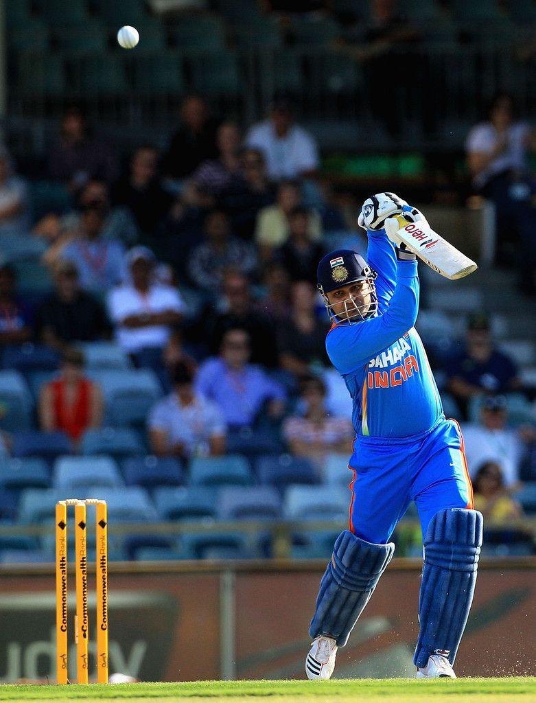 Virender Sehwag Wallpapers - Top Free Virender Sehwag Backgrounds ...