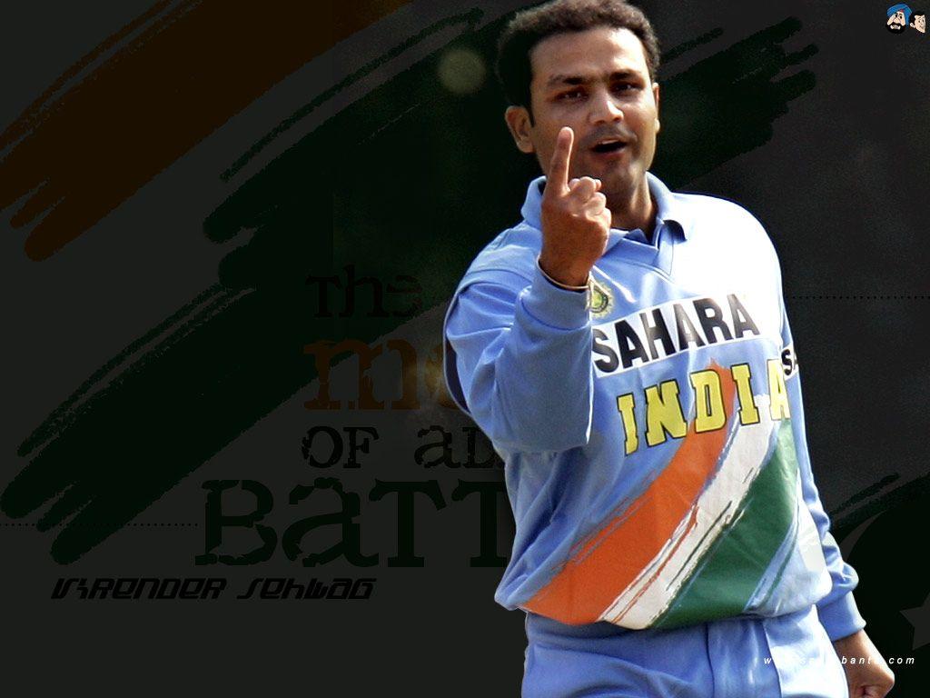 Virender Sehwag Wallpapers - Top Free Virender Sehwag Backgrounds ...
