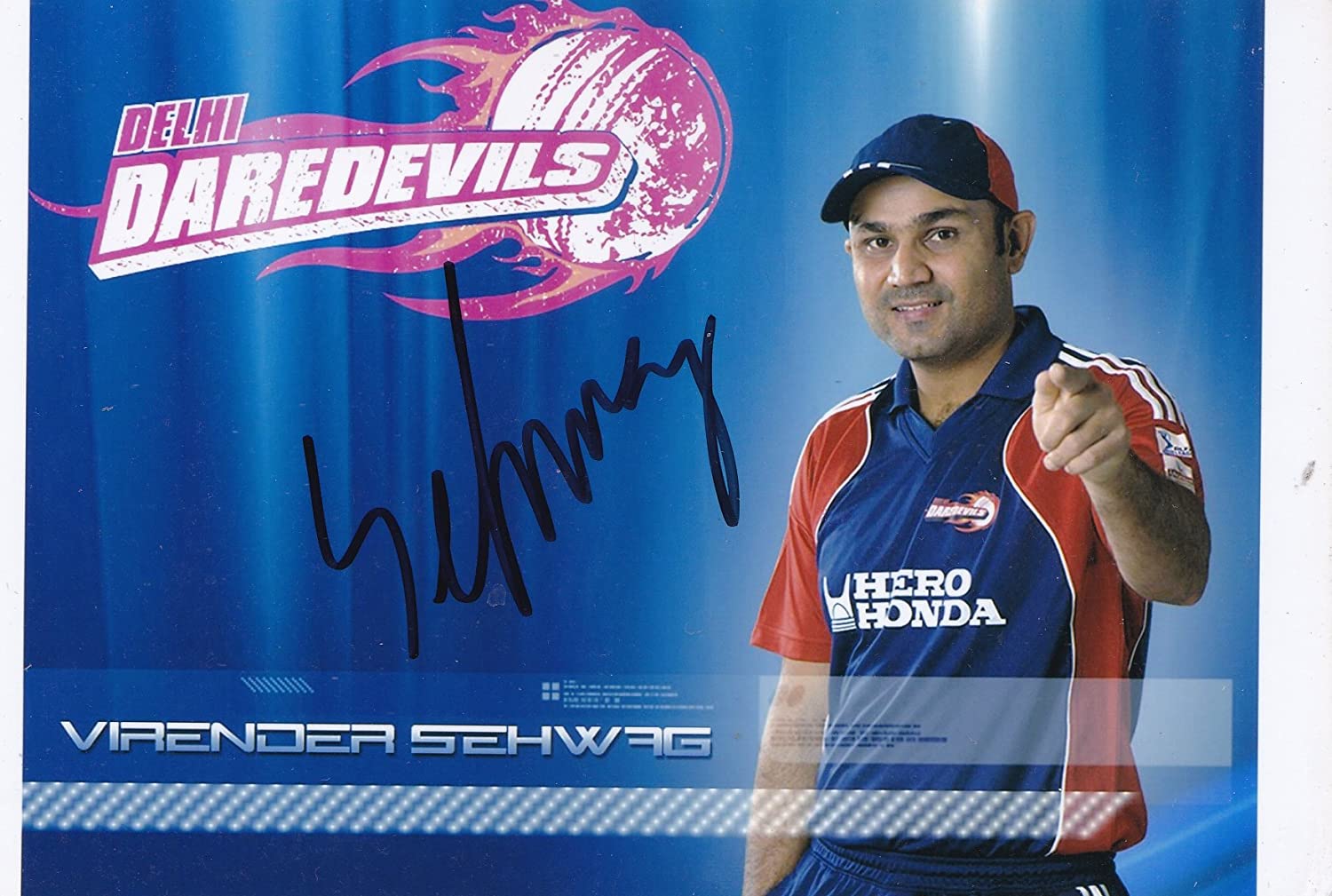 Virender Sehwag Wallpapers - Top Free Virender Sehwag Backgrounds ...