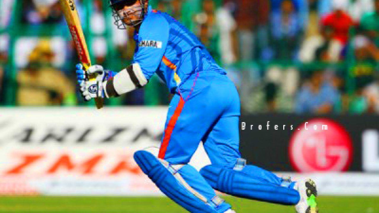 Virender Sehwag Wallpapers - Top Free Virender Sehwag Backgrounds ...