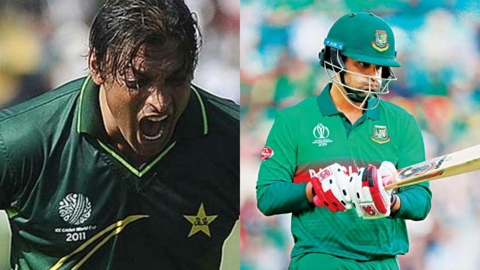 Shoaib Akhtar Wallpapers - Top Free Shoaib Akhtar Backgrounds ...