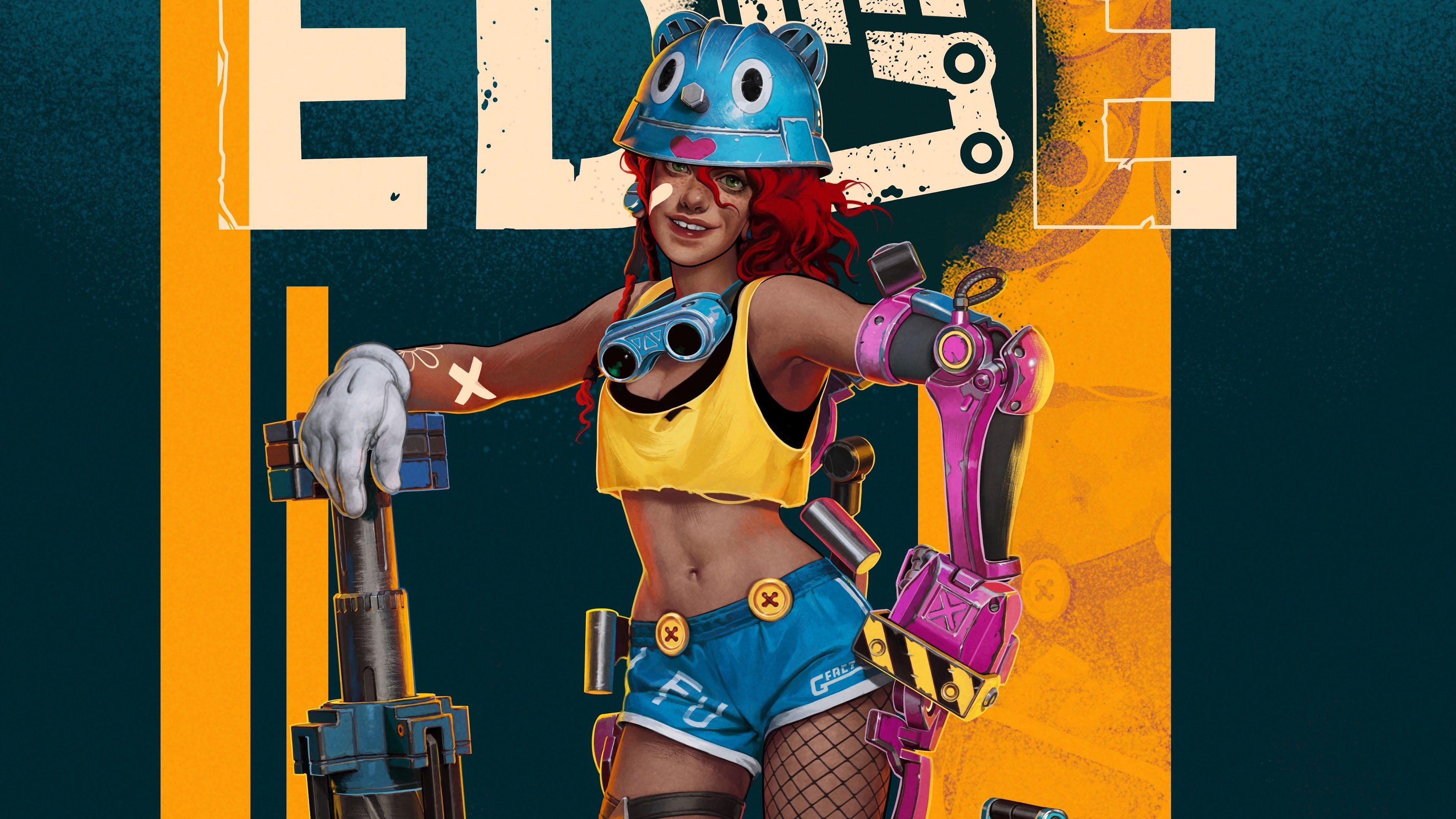 Gizmo Wallpapers - Top Free Gizmo Backgrounds - WallpaperAccess