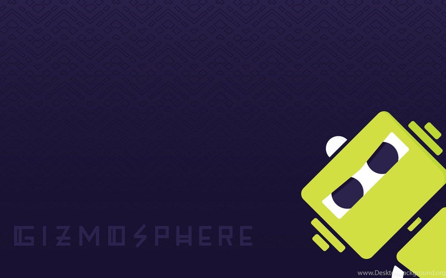 Gizmo Wallpapers - Top Free Gizmo Backgrounds - WallpaperAccess