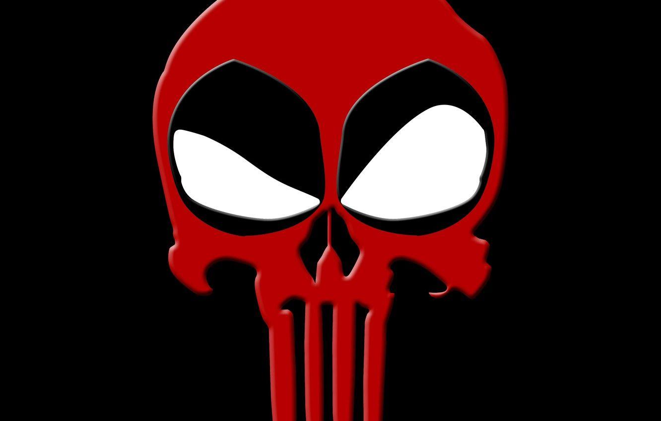 Deadpool Head Wallpapers - Top Free Deadpool Head Backgrounds ...