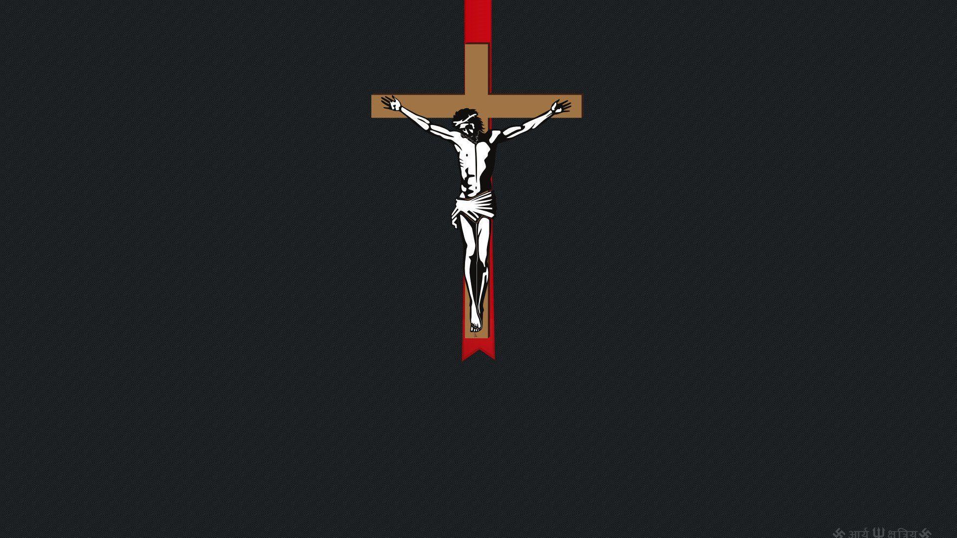 Super HD Cross Wallpapers - Top Free Super HD Cross Backgrounds ...