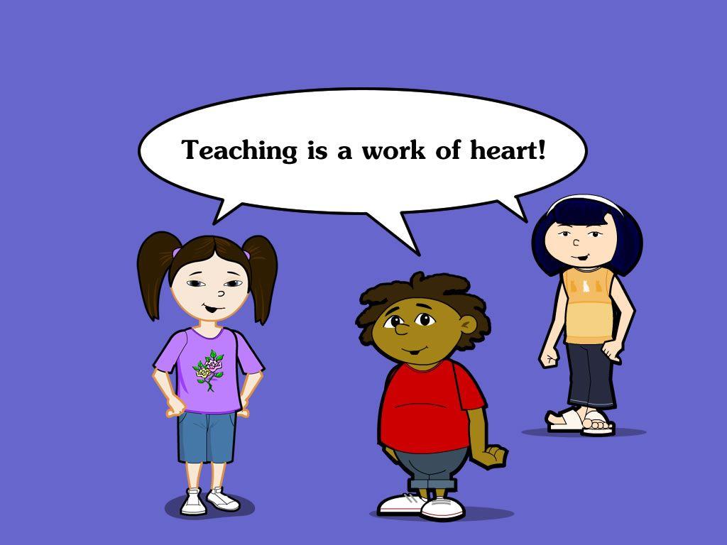 Teaching Wallpapers - Top Free Teaching Backgrounds - WallpaperAccess