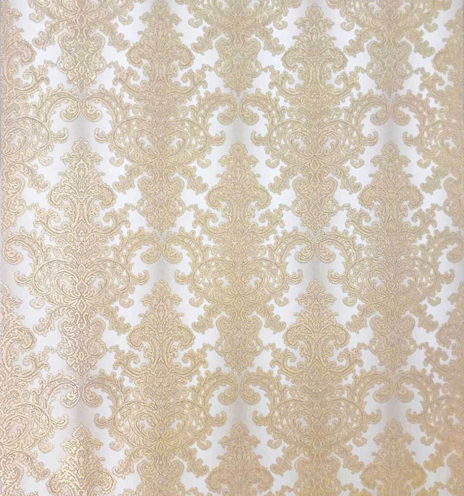 Vintage Victorian Wallpapers - Top Free Vintage Victorian Backgrounds ...