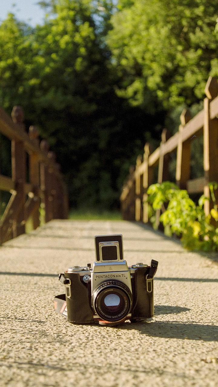 HD Camera Wallpapers - Top Free HD Camera Backgrounds - WallpaperAccess