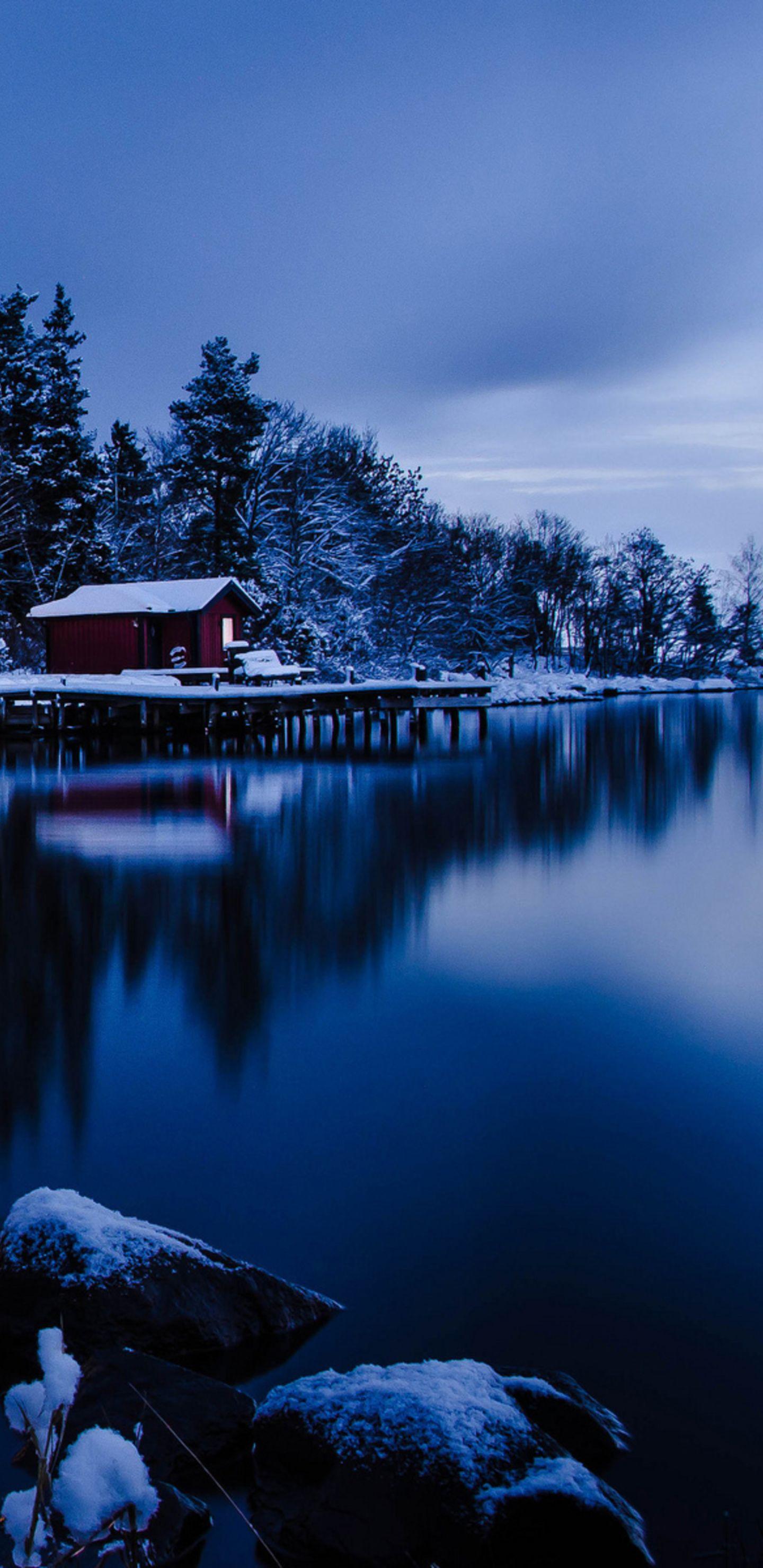 Photography Phone Wallpapers - Top Free Photography Phone Backgrounds ...