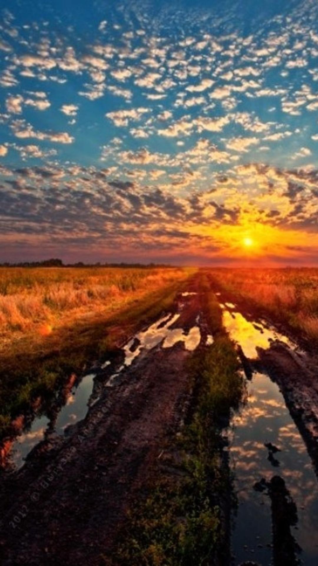 Photography Phone Wallpapers - Top Free Photography Phone Backgrounds ...