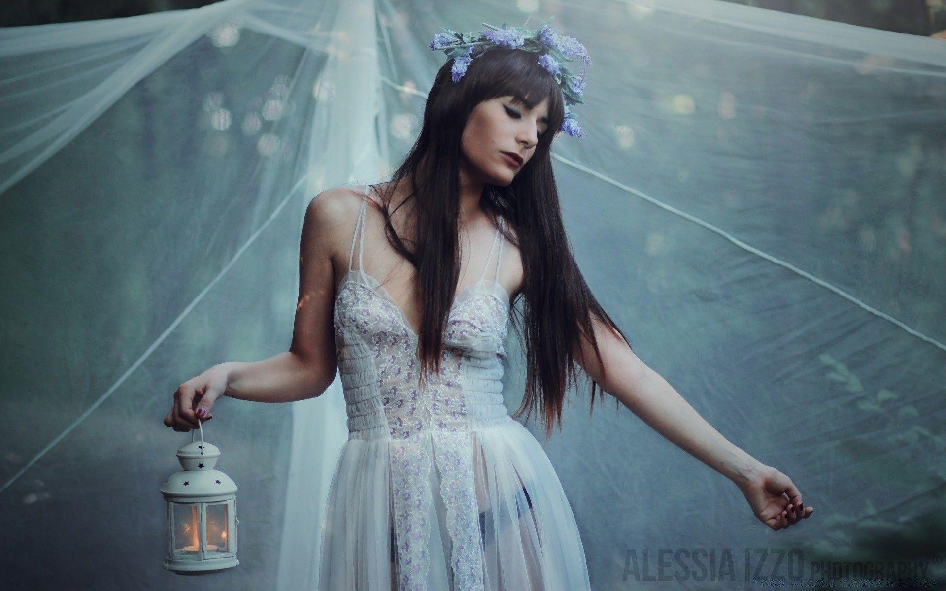 Glamour Girl Wallpapers - Top Free Glamour Girl Backgrounds ...