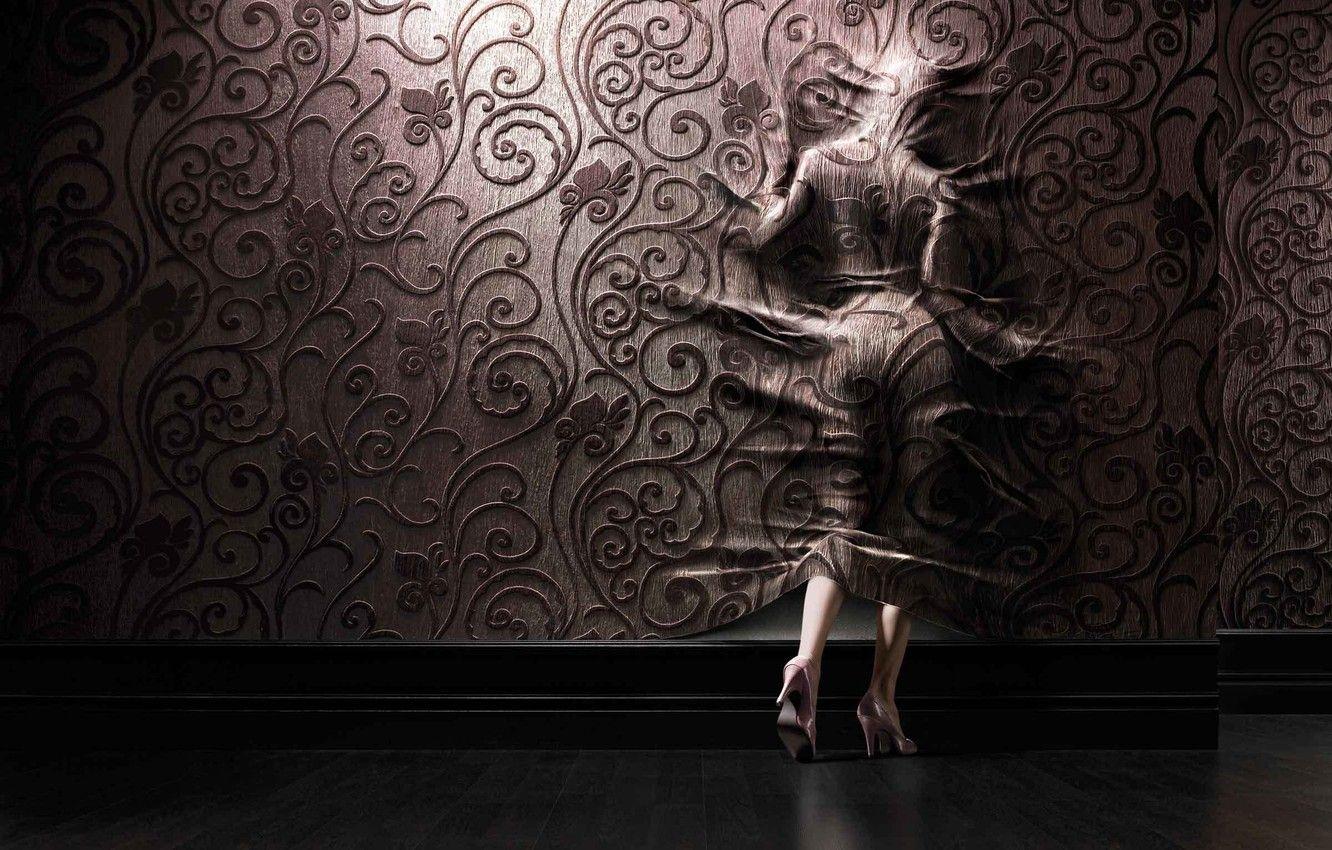 Glamour Girl Wallpapers - Top Free Glamour Girl Backgrounds ...