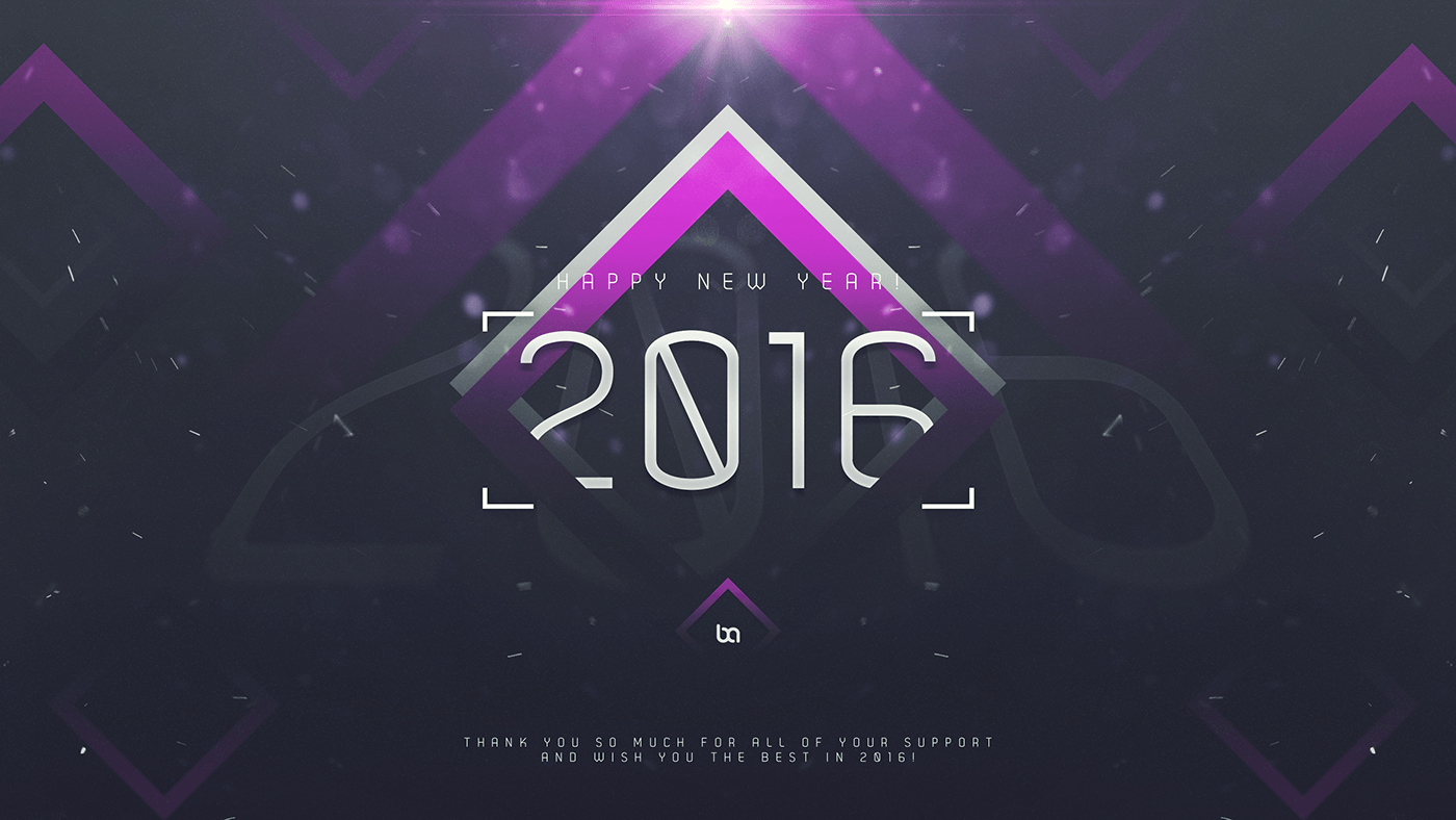 4K Design Wallpapers - Top Free 4K Design Backgrounds - WallpaperAccess