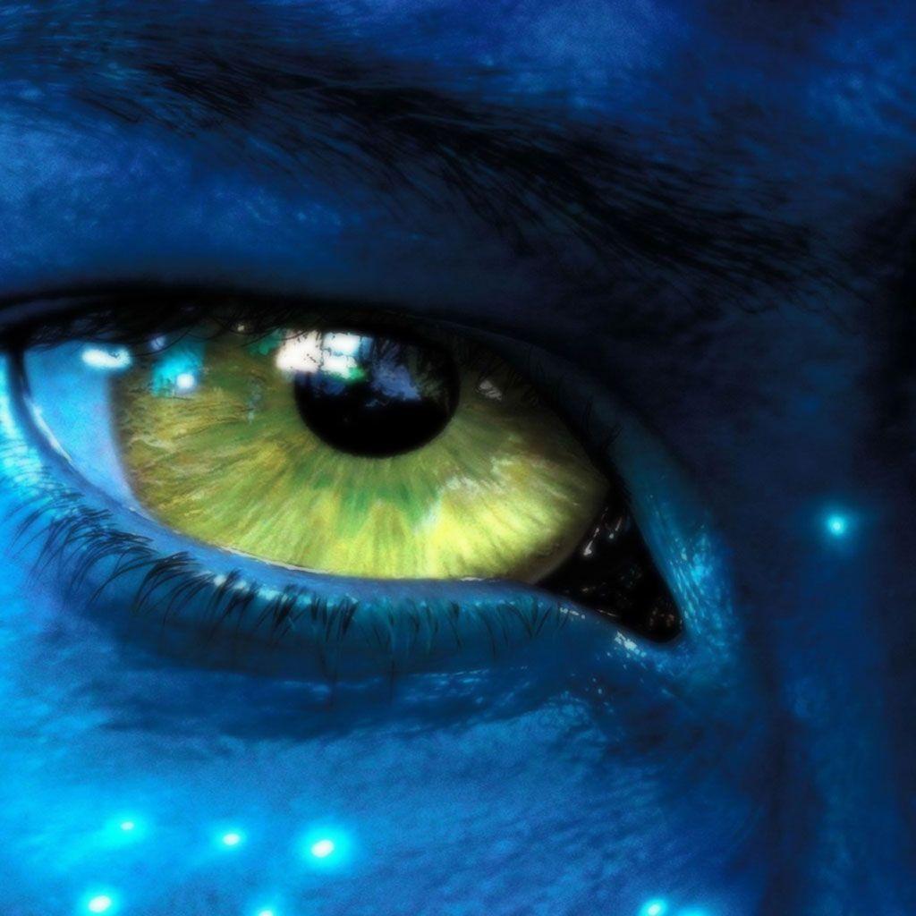 Galaxy Eye Wallpapers - Top Free Galaxy Eye Backgrounds - WallpaperAccess