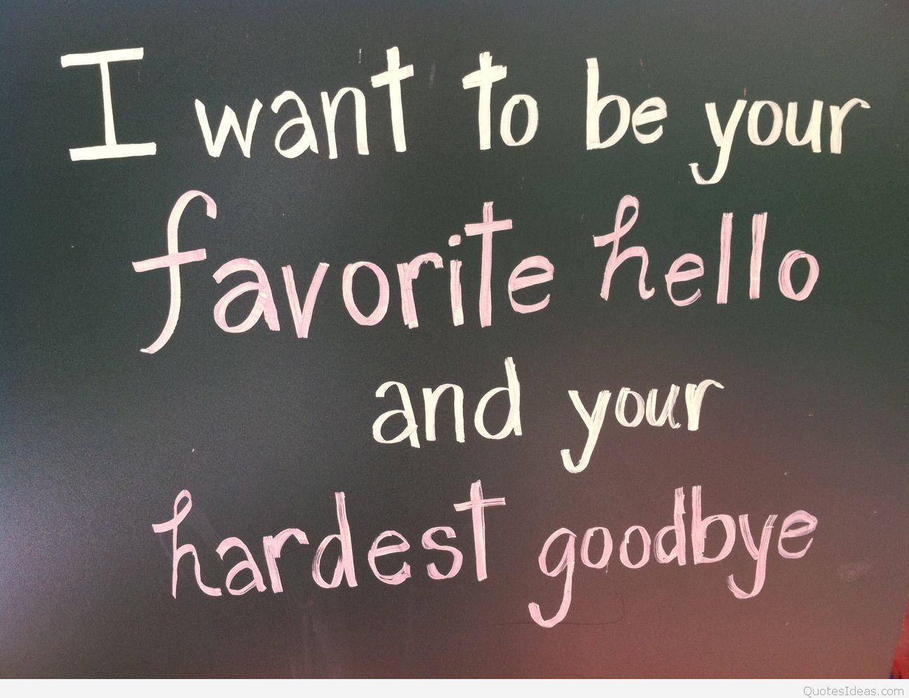 Cute Boyfriend Wallpapers - Top Free Cute Boyfriend Backgrounds ...