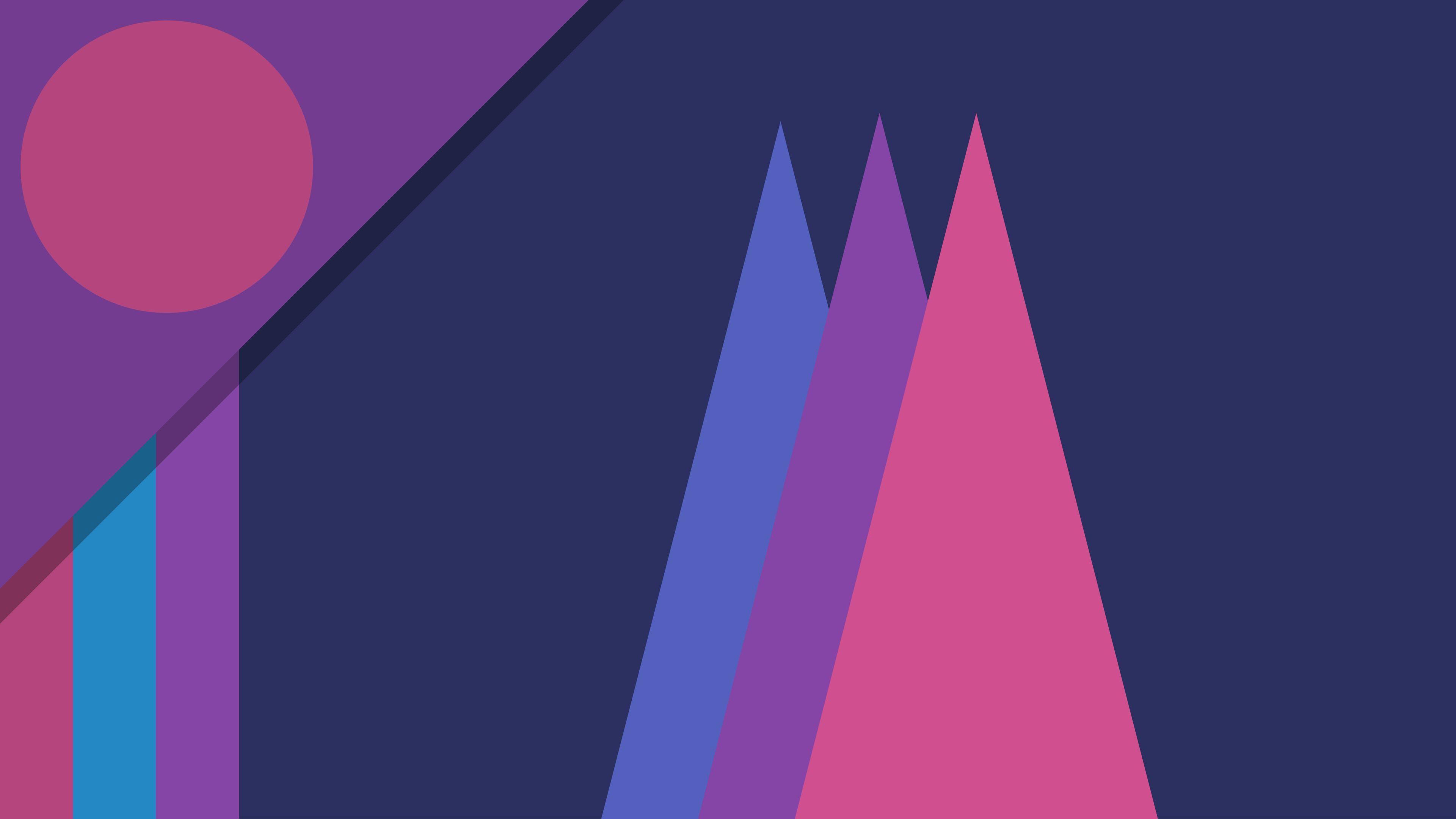 4K Design Wallpapers - Top Free 4K Design Backgrounds - WallpaperAccess