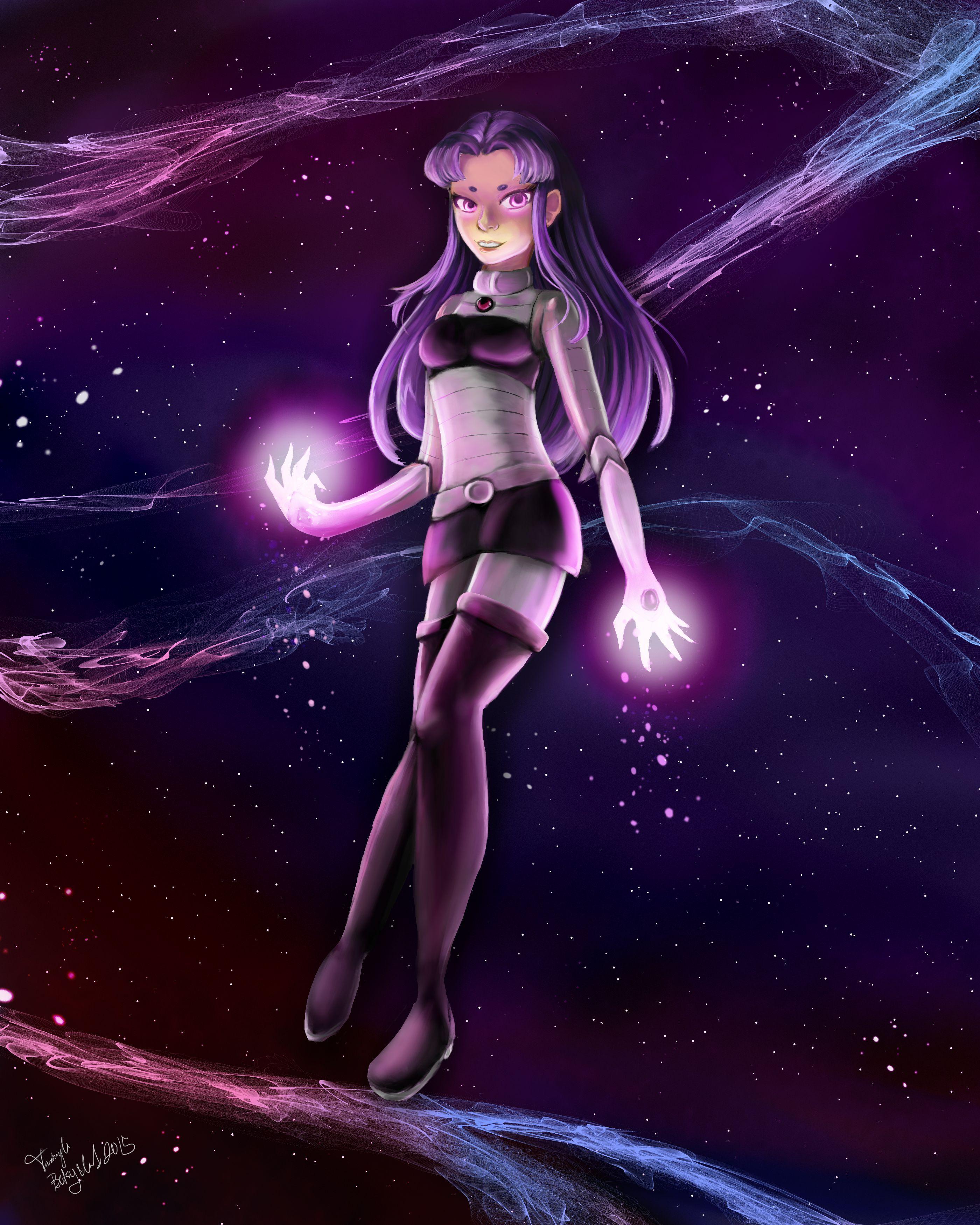 Blackfire Wallpapers - Top Free Blackfire Backgrounds - WallpaperAccess