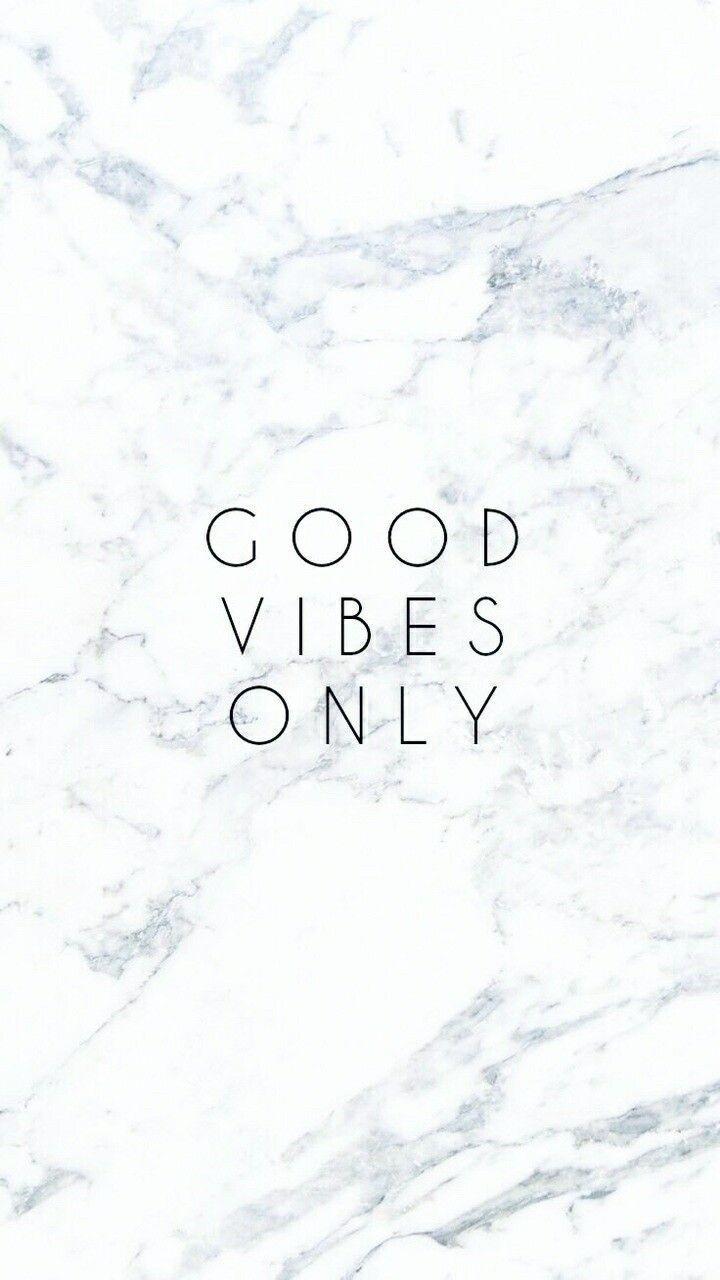 Good Vibes iPhone Wallpapers - Top Free Good Vibes iPhone Backgrounds ...
