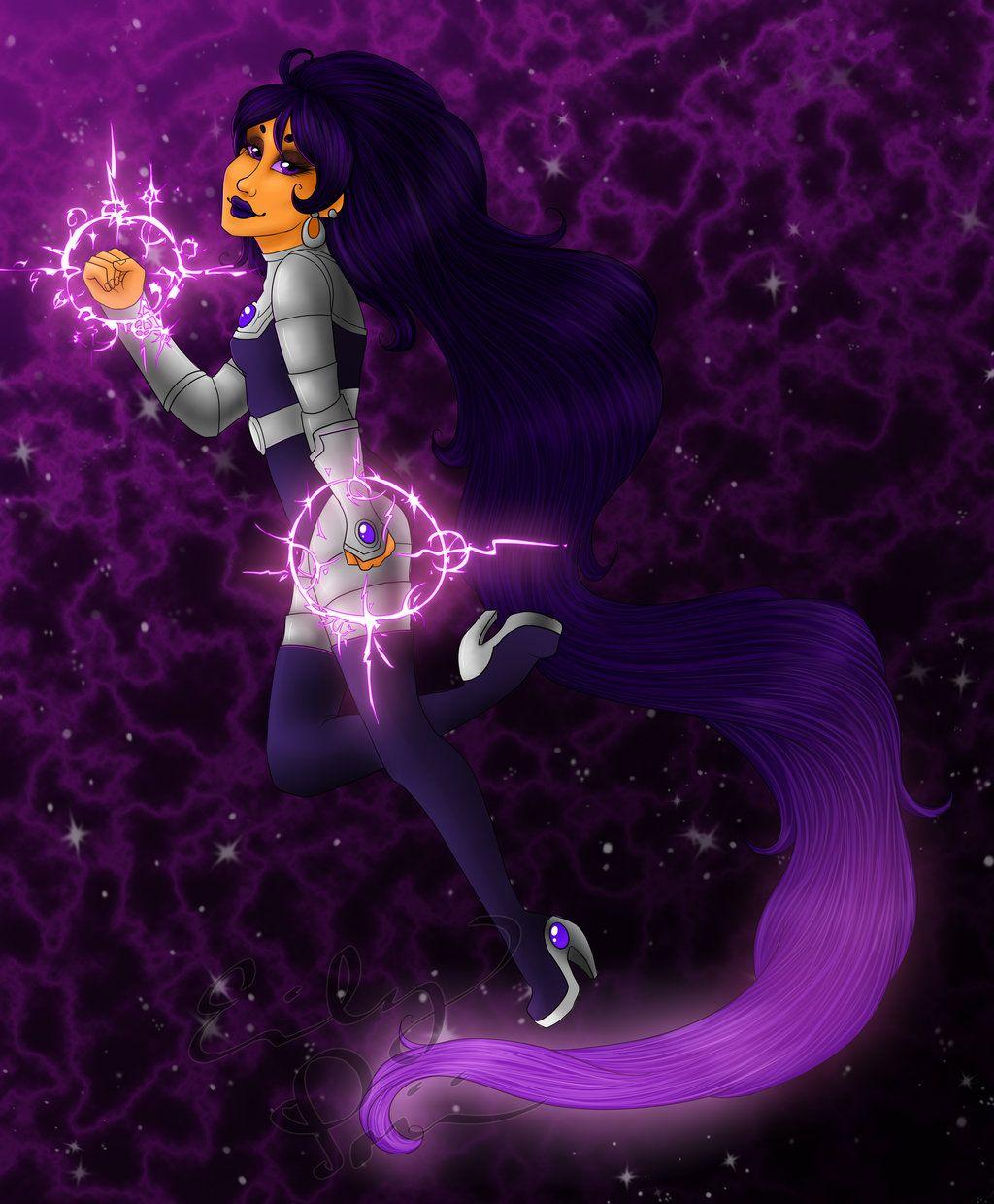 Blackfire Wallpapers - Top Free Blackfire Backgrounds - WallpaperAccess